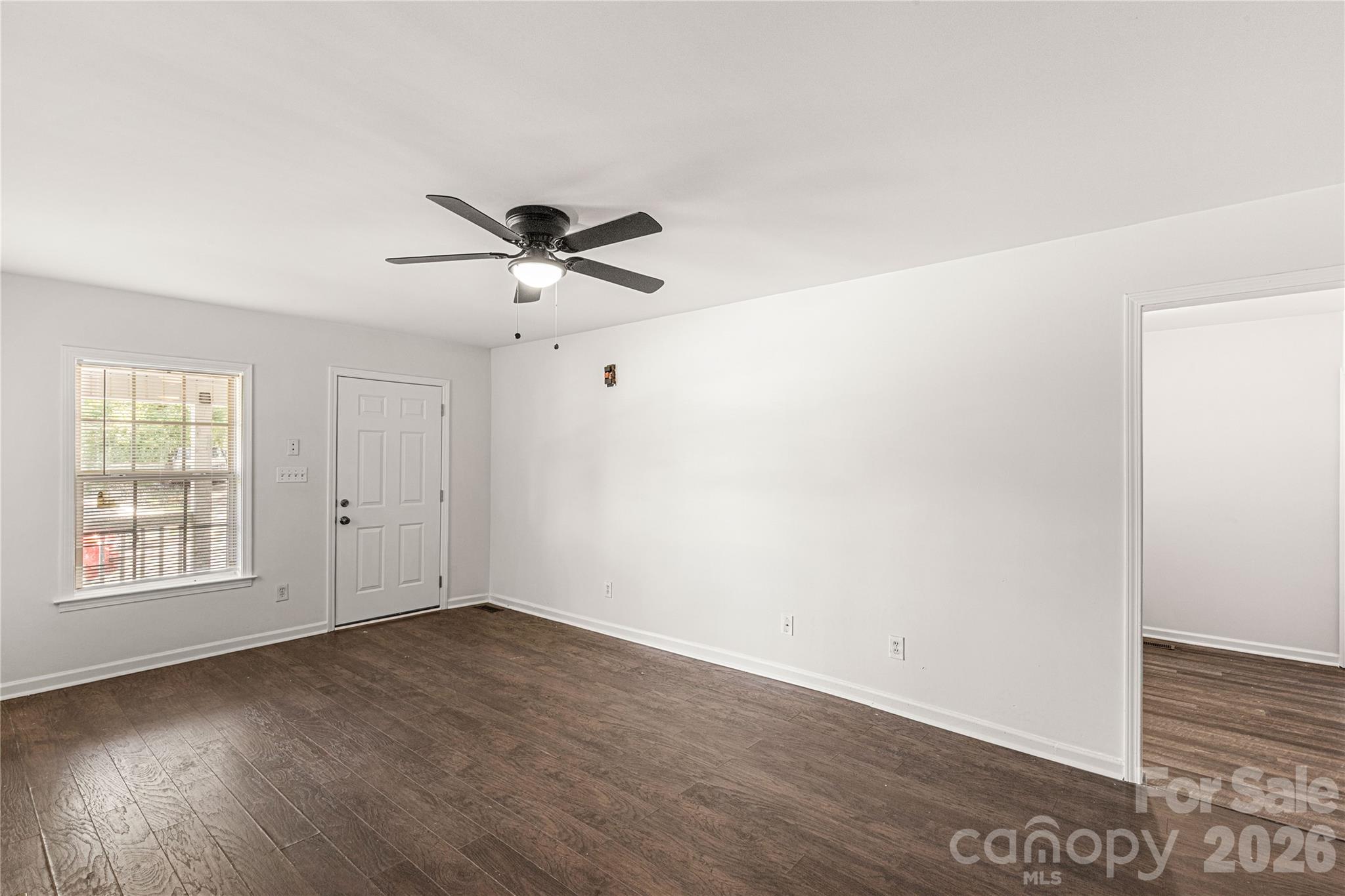 Photo 6 of 668 Izard Street, Rock Hill, SC