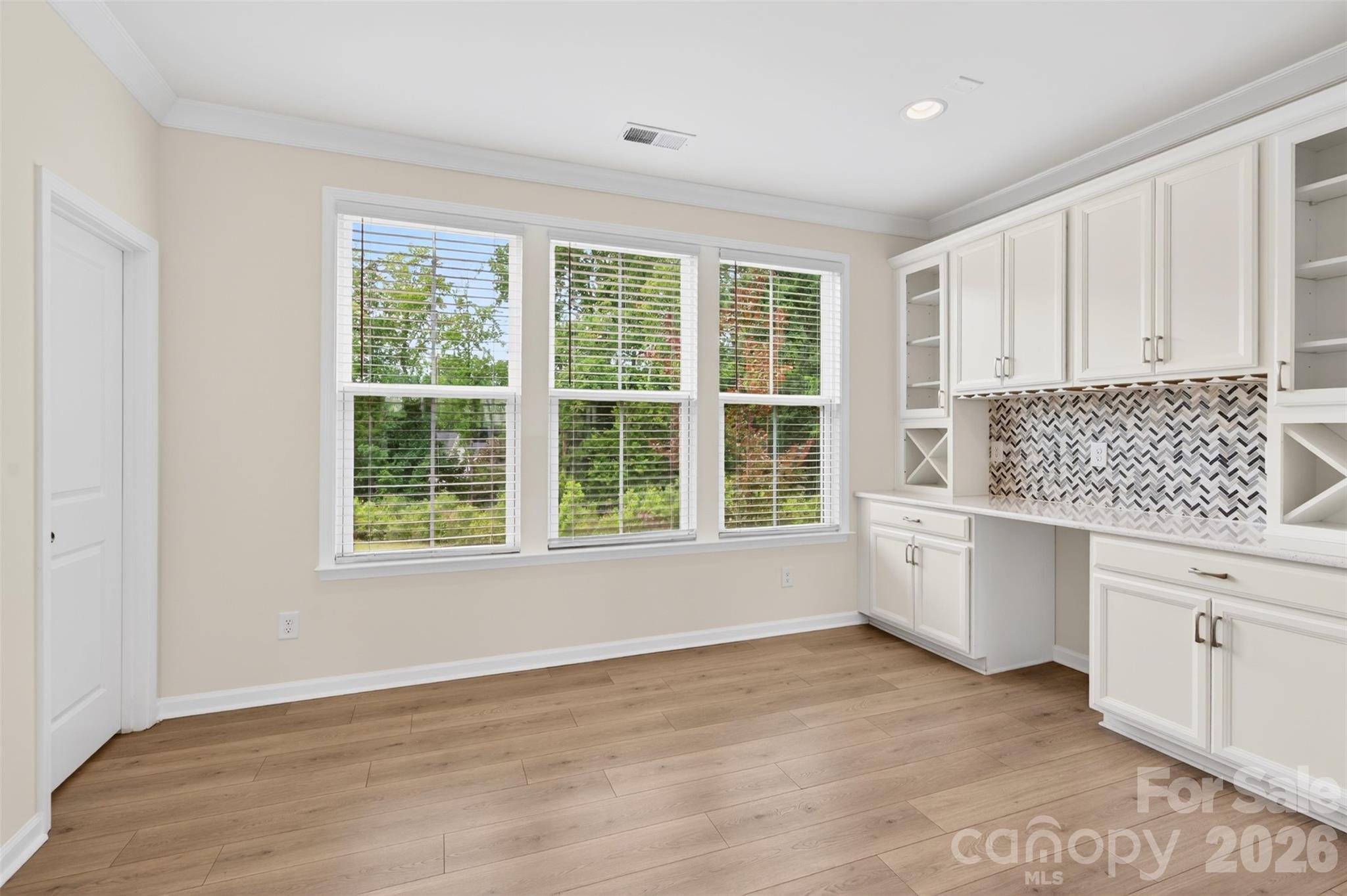 Photo 12 of 12338 Landry Renee Place25, Charlotte, NC