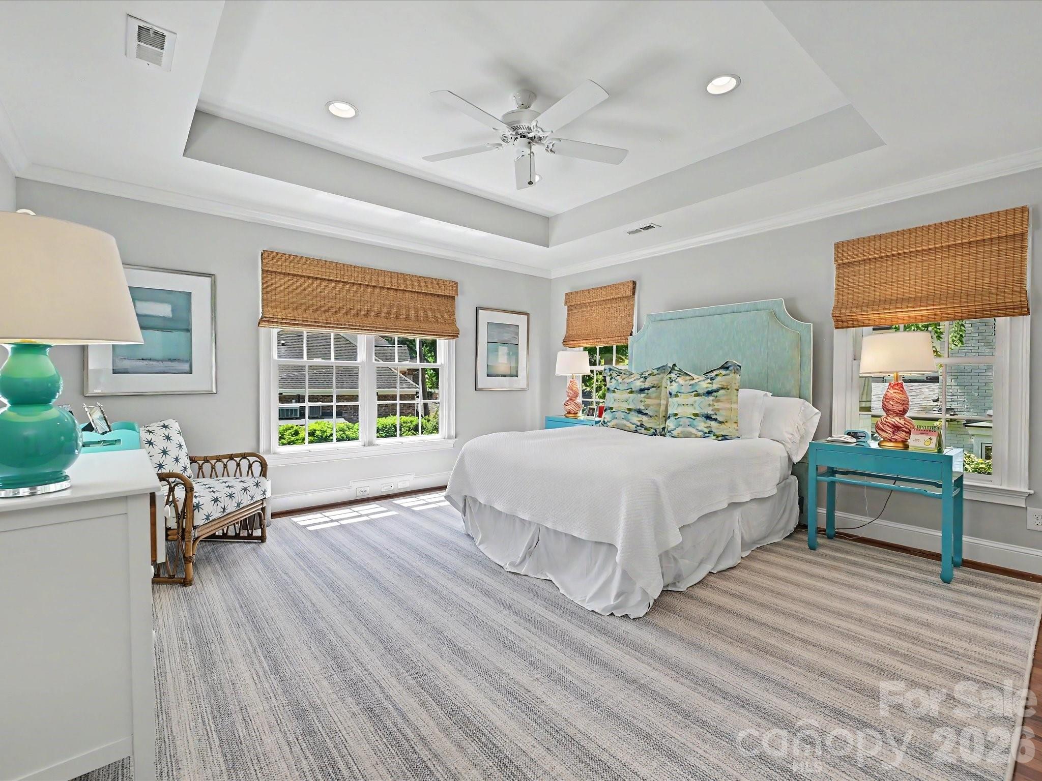 Photo 39 of 2228 Wellesley Avenue, Charlotte, NC