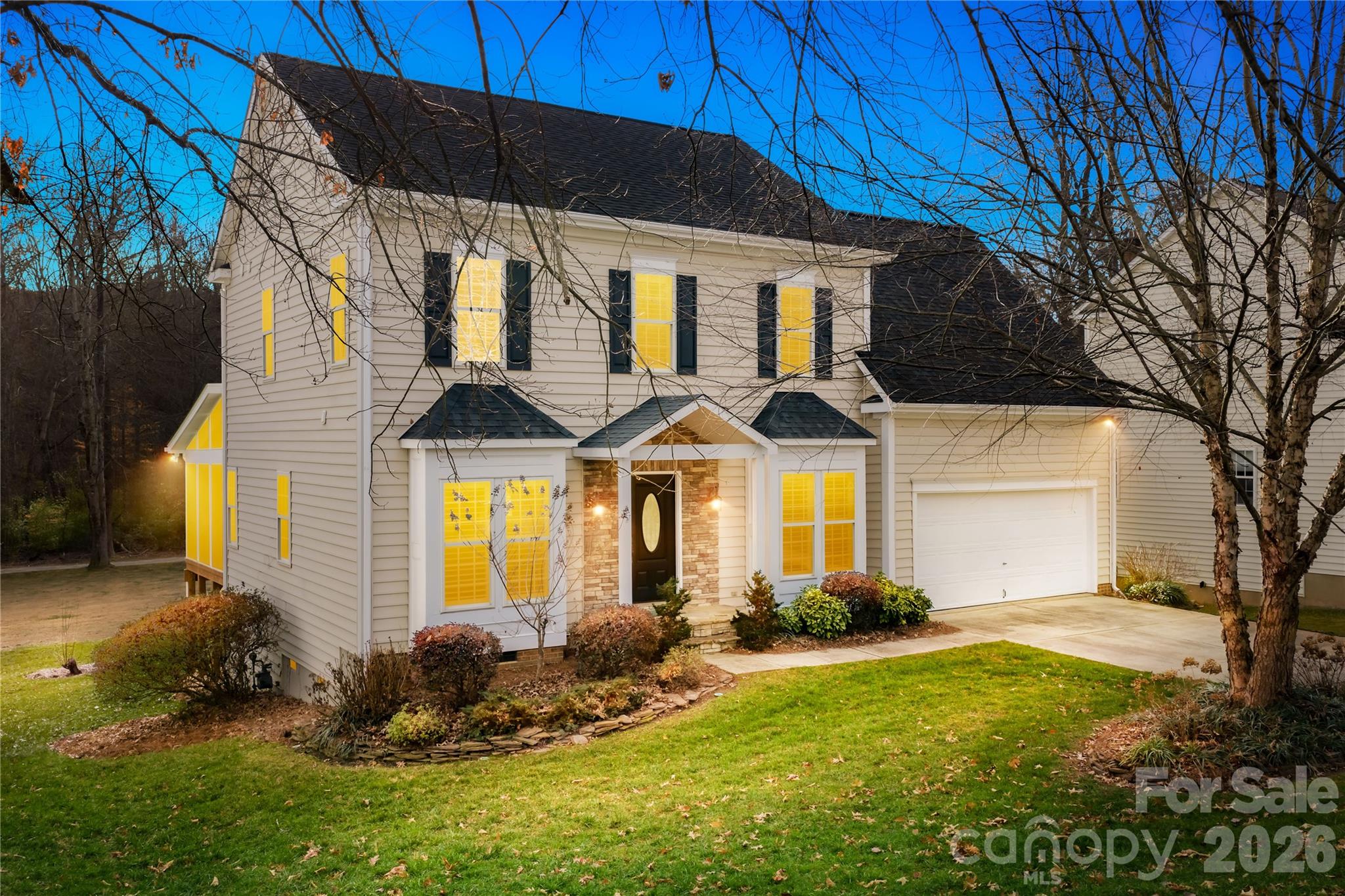 110 Easy Street, Mooresville, NC