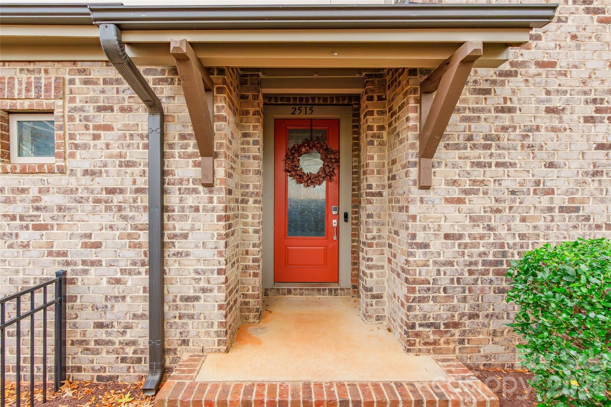 Photo 3 of 2515 Euclid Avenue, Charlotte, NC