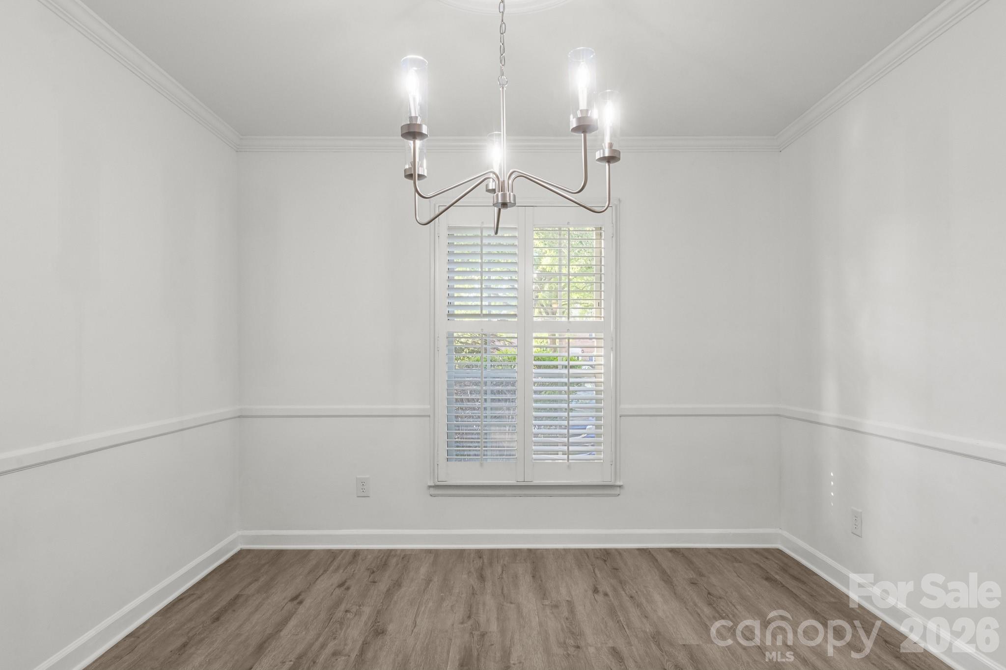 Photo 4 of 6748 Constitution Lane, Charlotte, NC