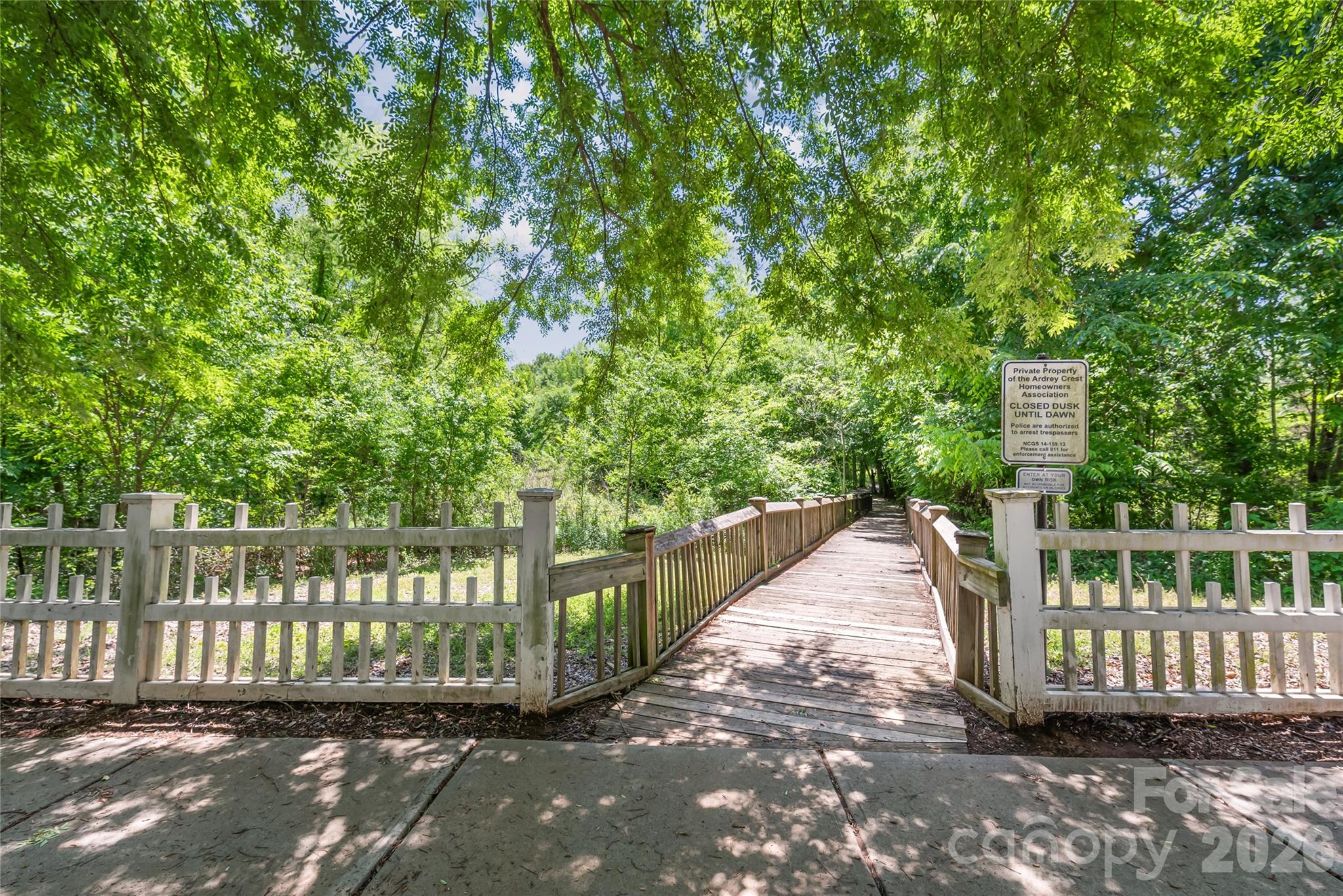 Photo 42 of 11543 Ardrey Crest Drive, Charlotte, NC