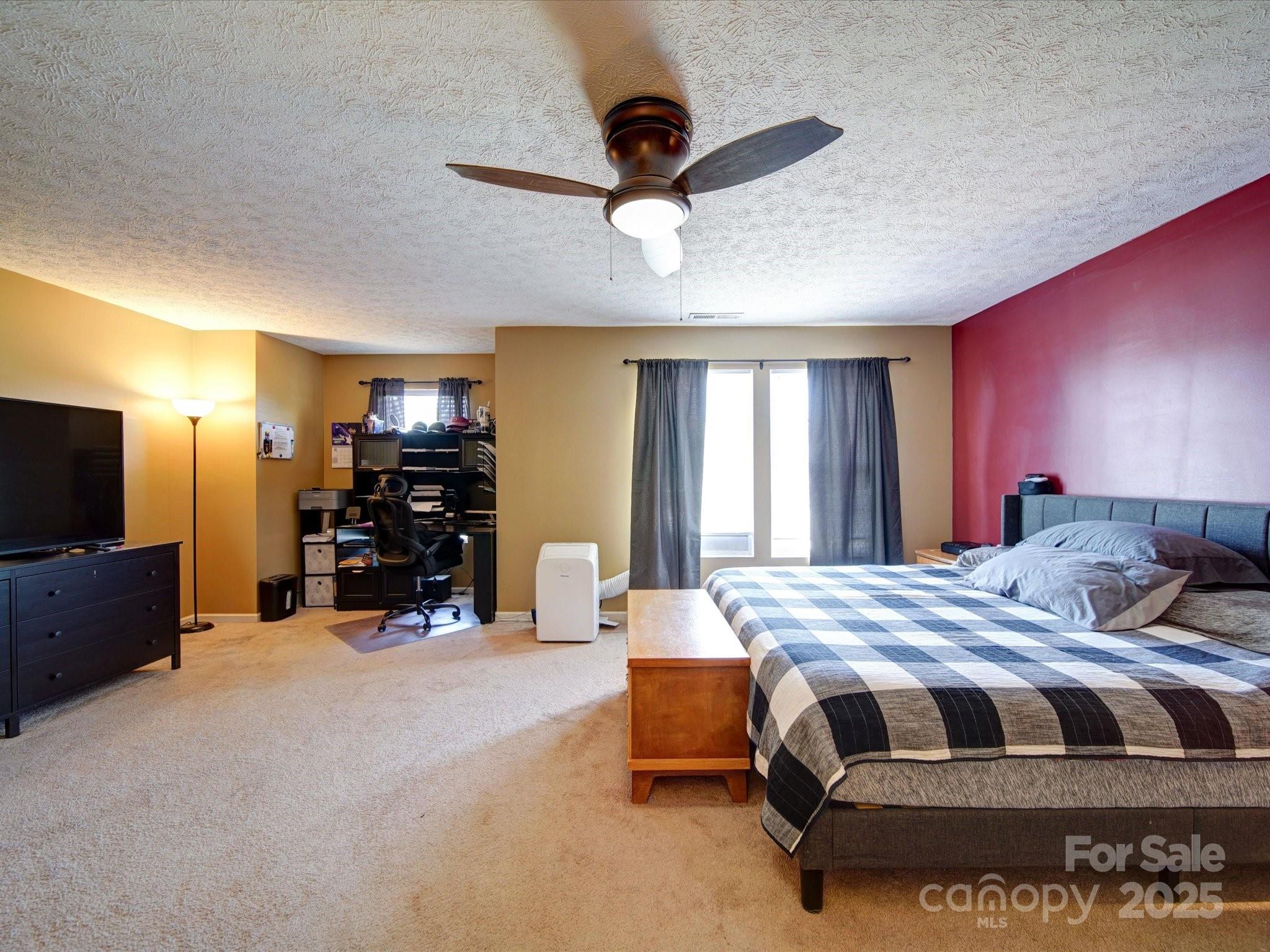 3841 Shasta Circle, Clover, SC - photo 24 of 49