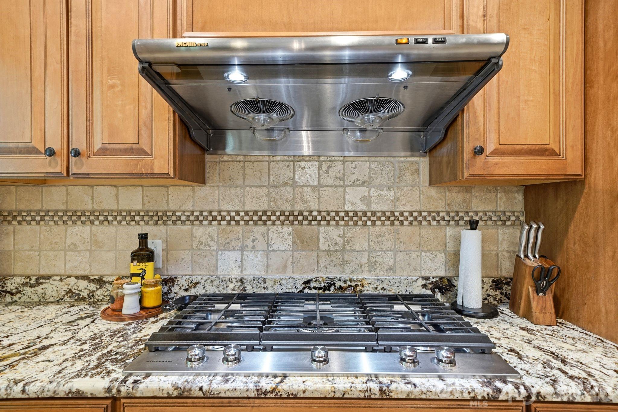 3014 Sterling Court, Indian Land, SC - photo 13 of 42