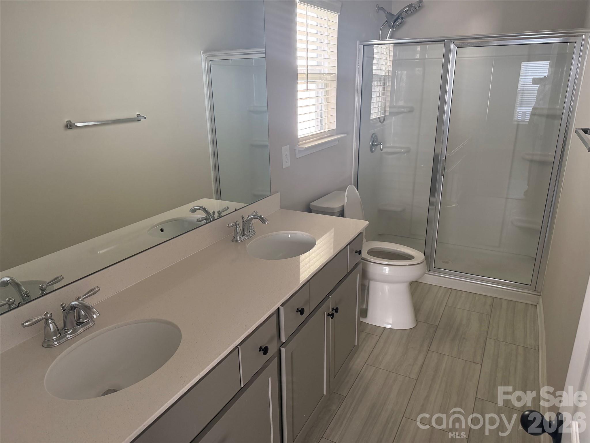 Photo 13 of 4112 Stoneygreen Lane, Charlotte, NC