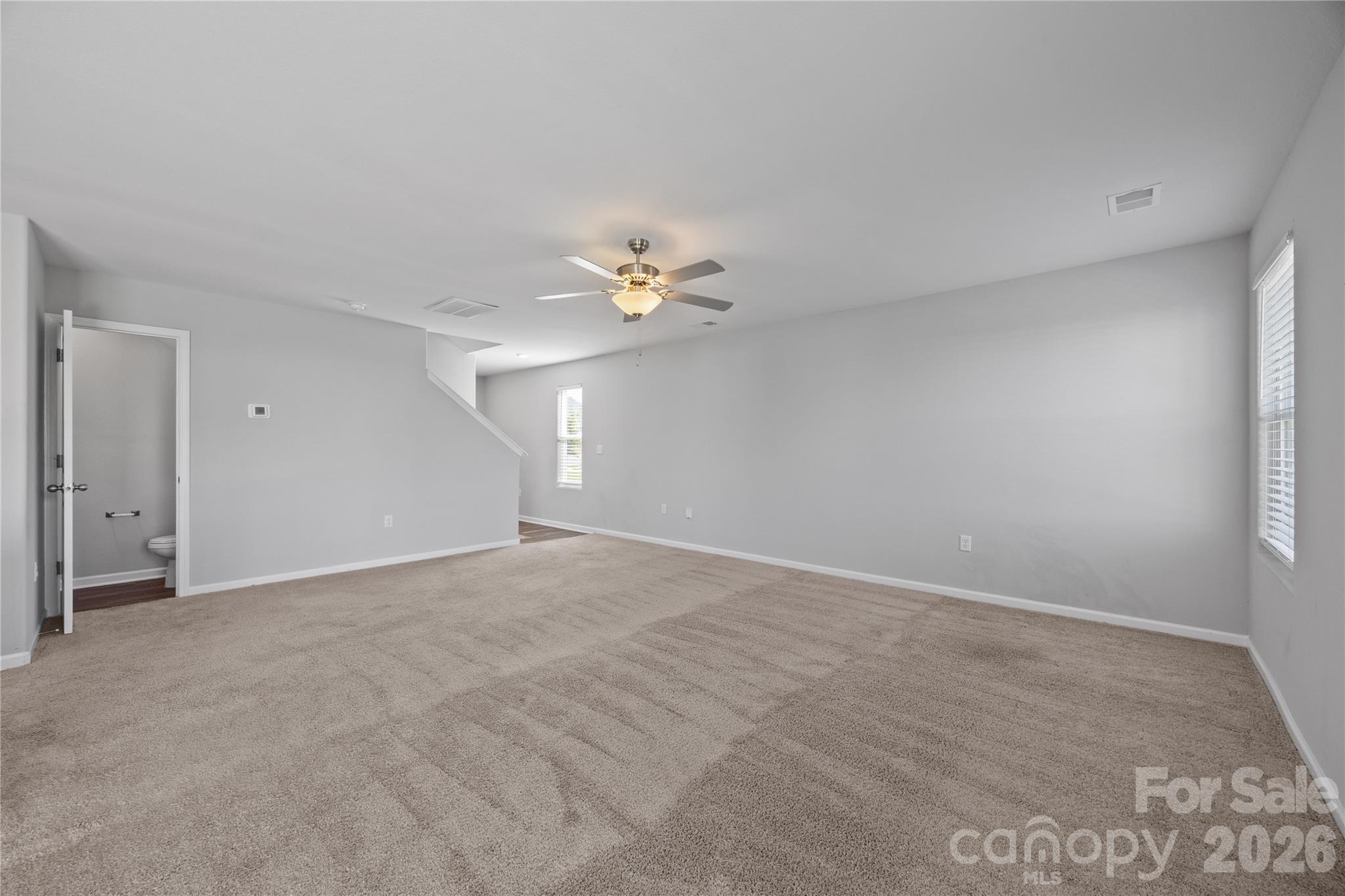 Home for sale at 163 Kipling Lane, Kings Mountain, NC — photo 13 of 48