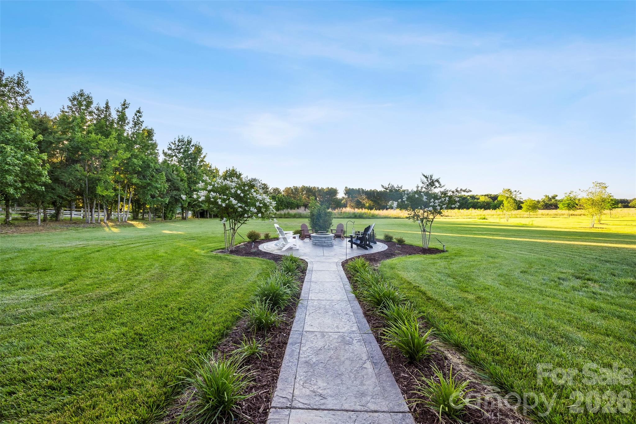 Photo 42 of 2378 Bridgewater Road, Rock Hill, SC