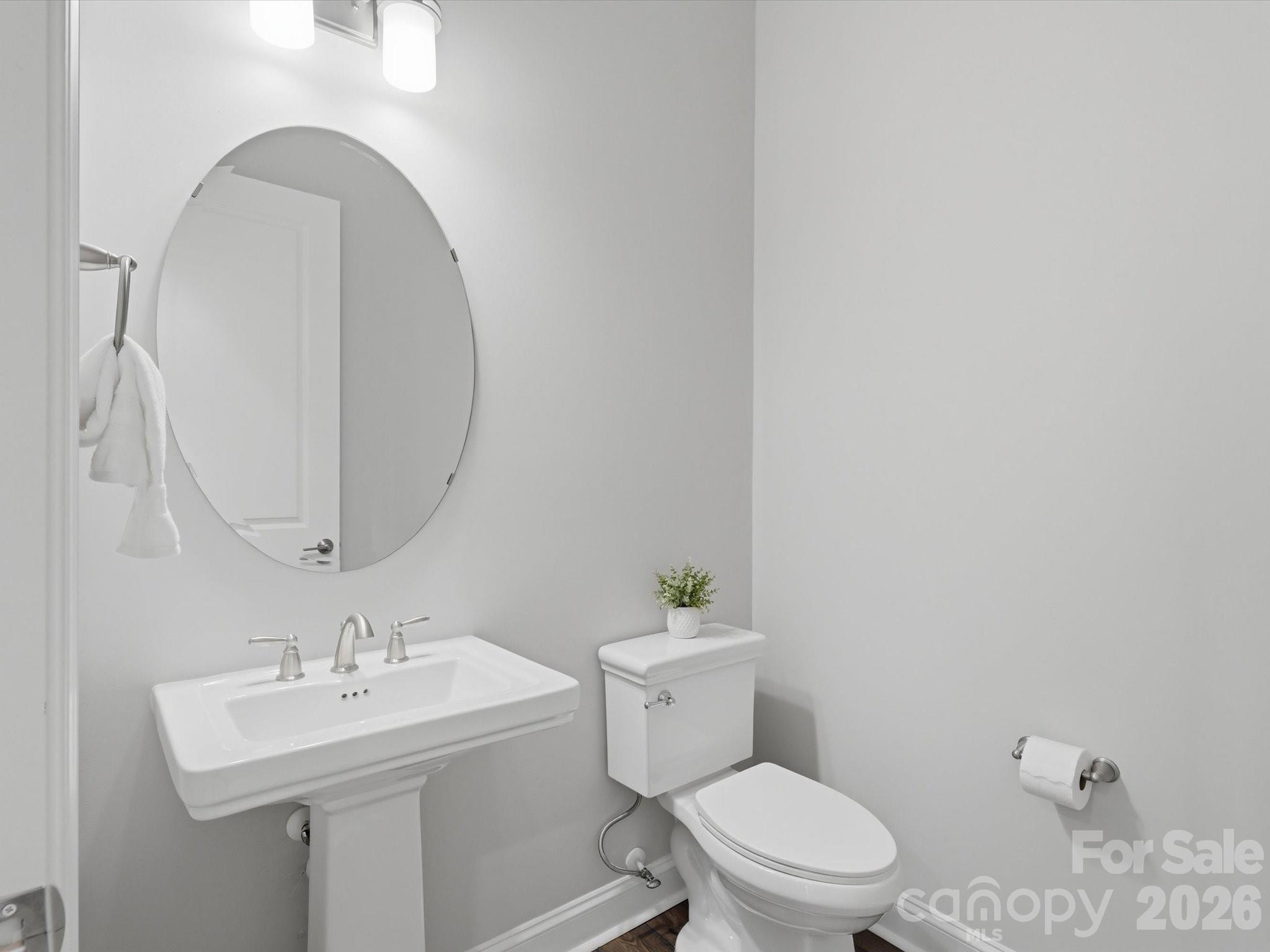 242 Pintail Drive, Monroe, NC - photo 31 of 42