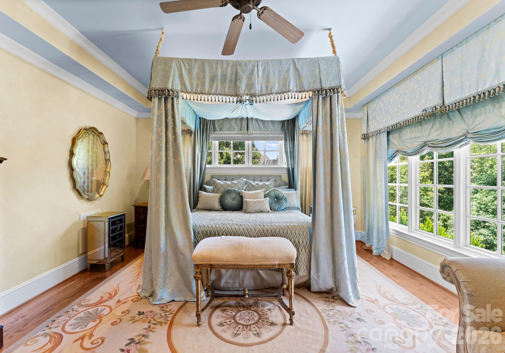 Photo 24 of 13837 Grand Palisades Parkway, Charlotte, NC