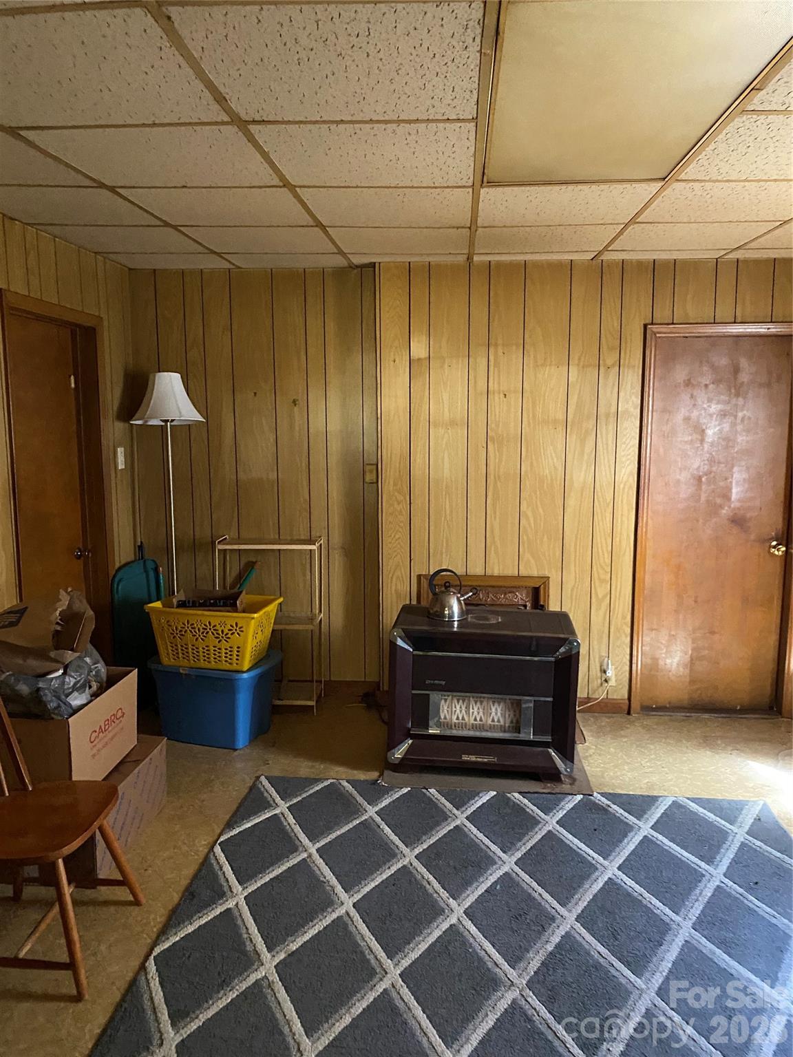306 Howell Street, Cherryville, NC - photo 5 of 7