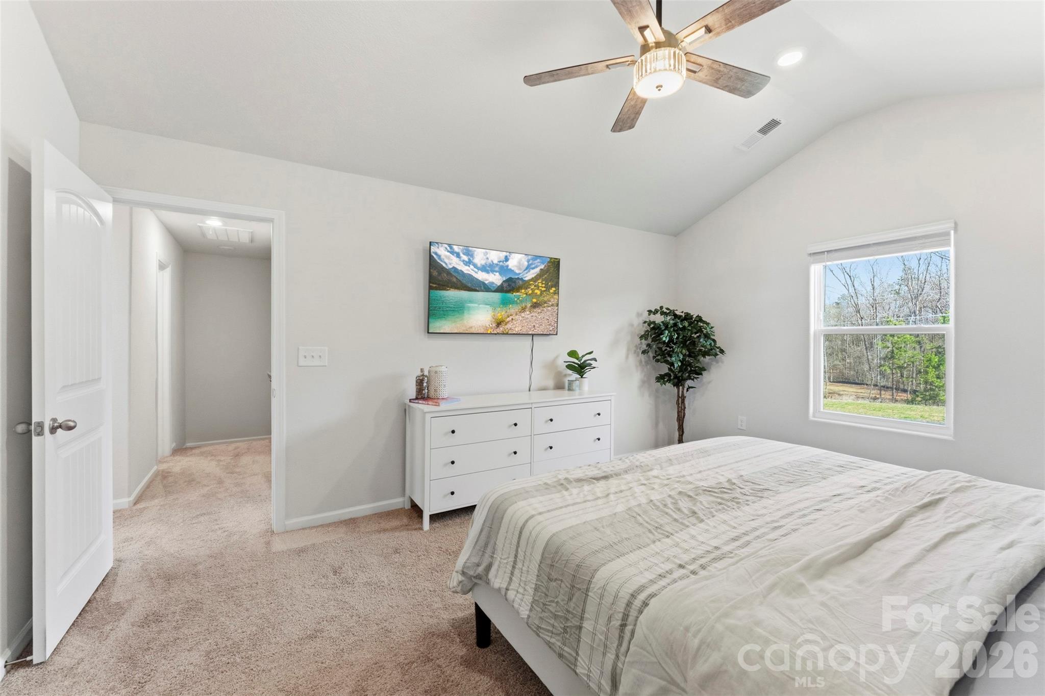 Photo 14 of 3027 Crescent Lake Lane, Charlotte, NC