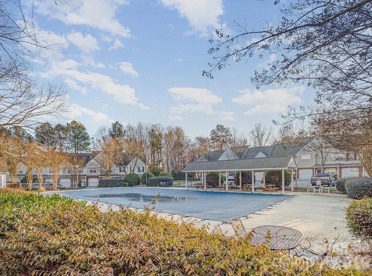 Photo 10 of 8376 Rudolph Road, Charlotte, NC