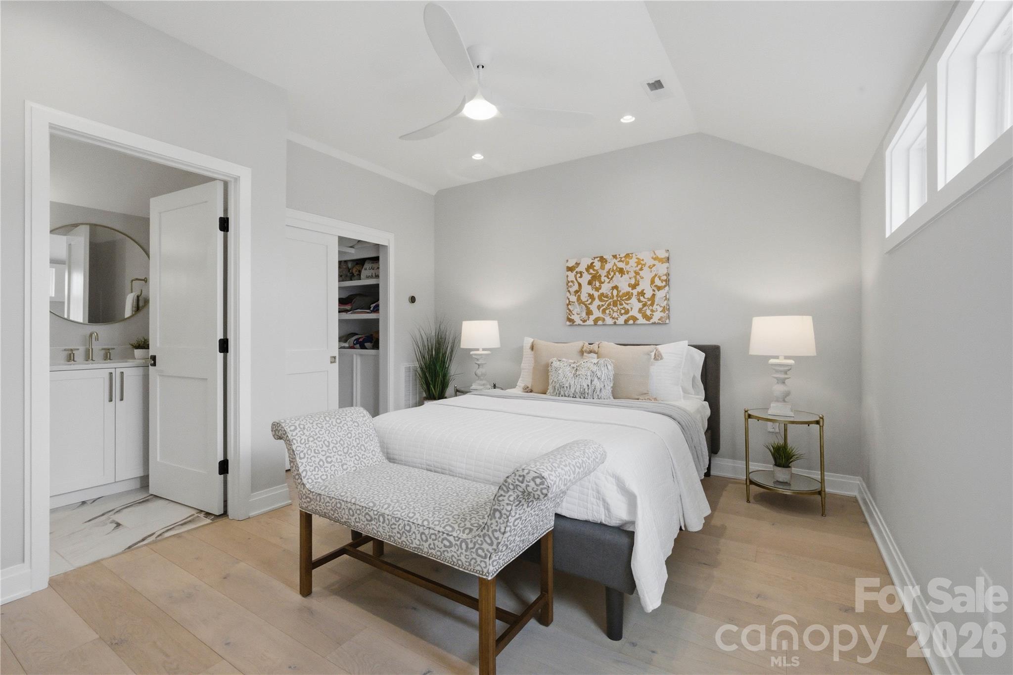 3060 Selwyn Avenue, Charlotte, NC - photo 42 of 49