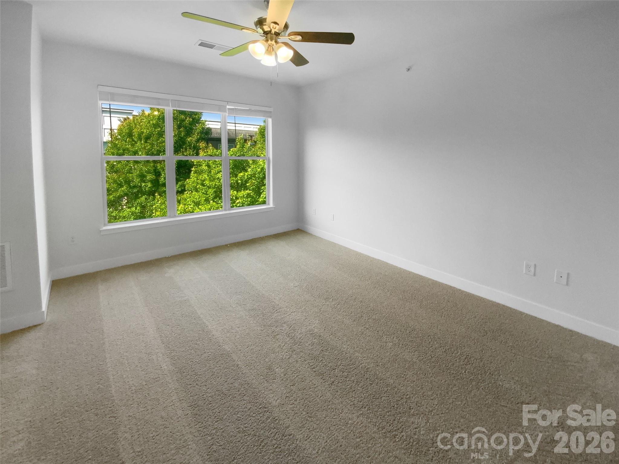 Photo 15 of 1031 Skyline View Way, Charlotte, NC