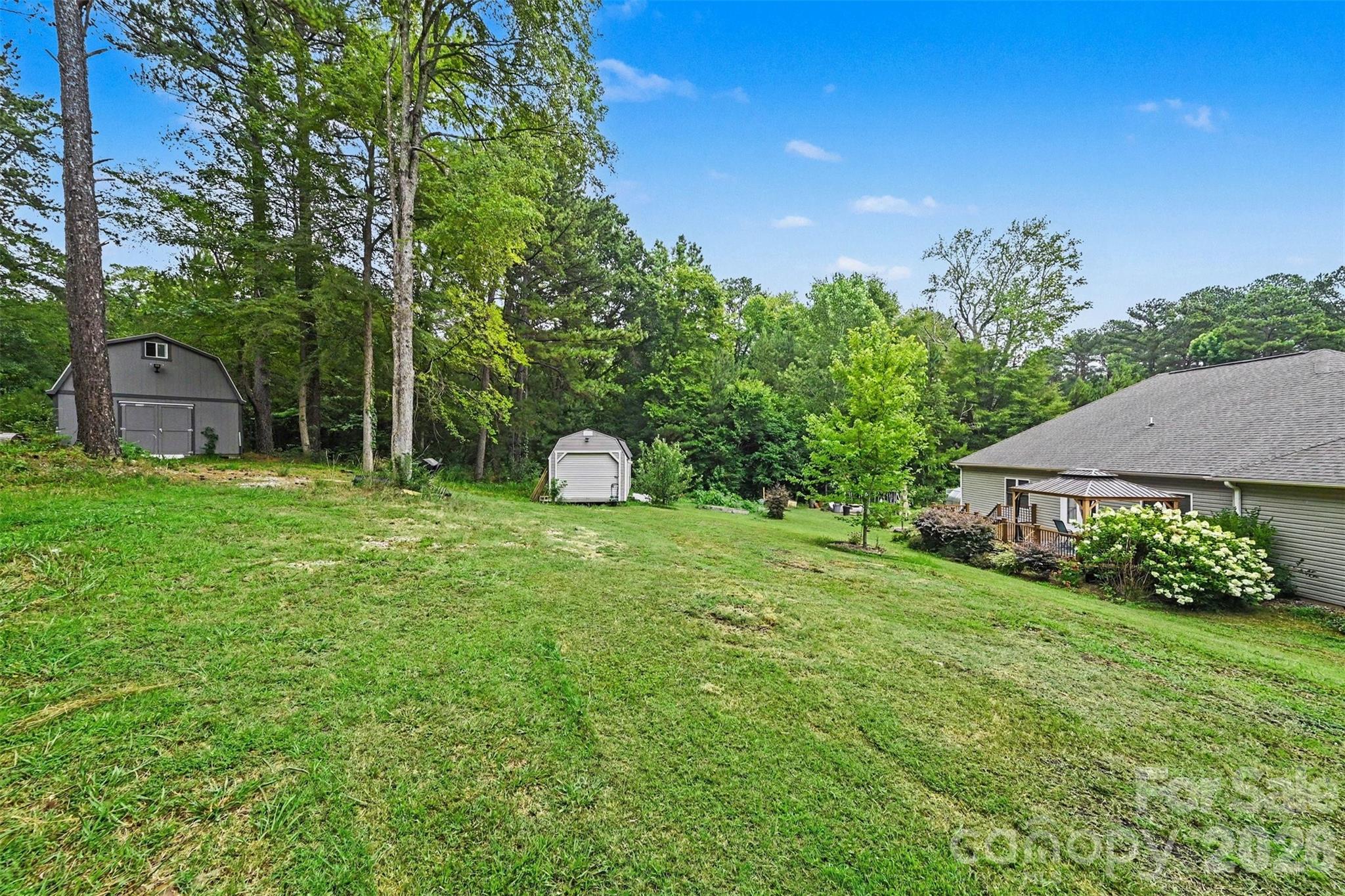 Photo 31 of 7015 Mt Holly Huntersville Road8, Charlotte, NC