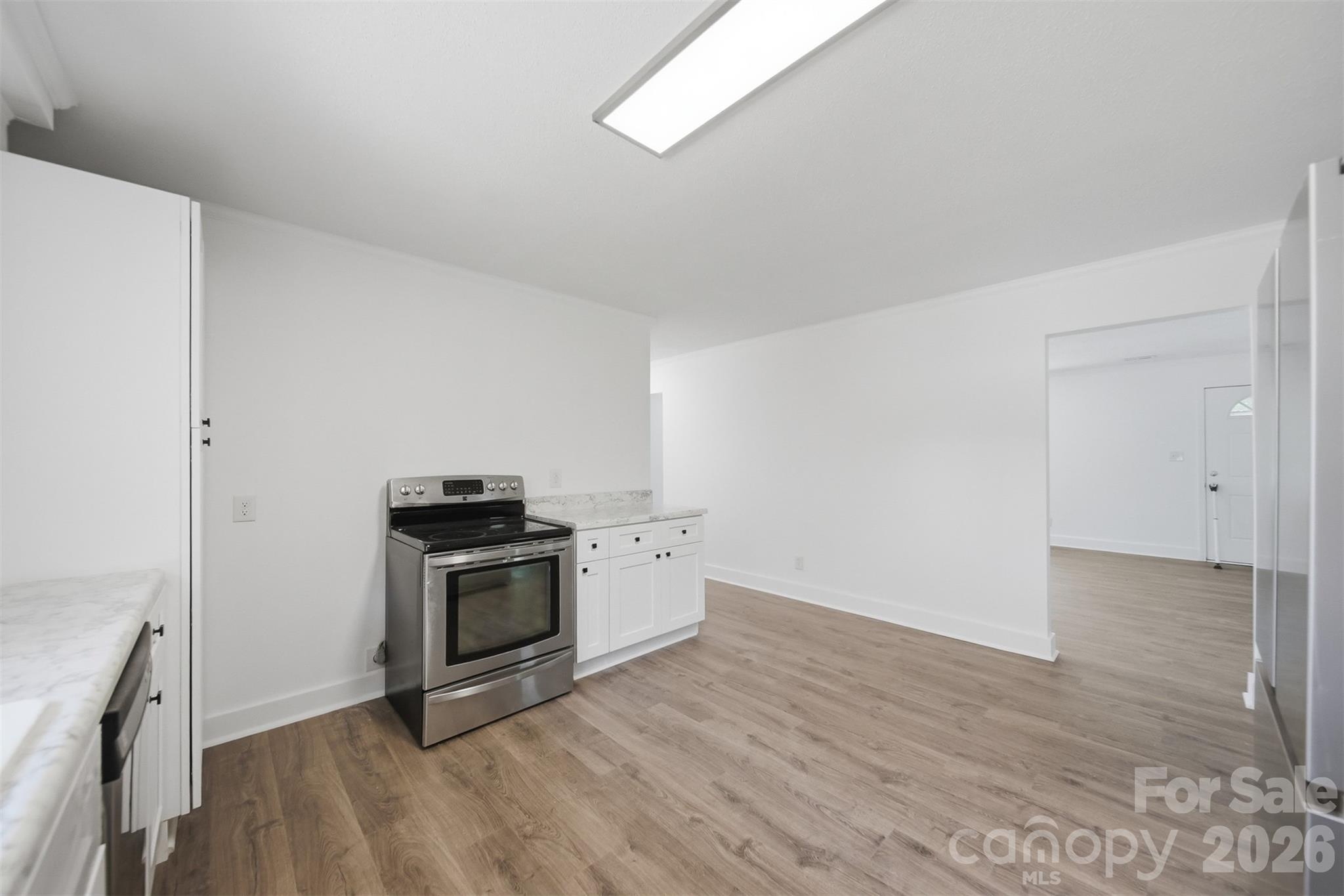 1807 S Post Road, Shelby, NC - photo 11 of 33
