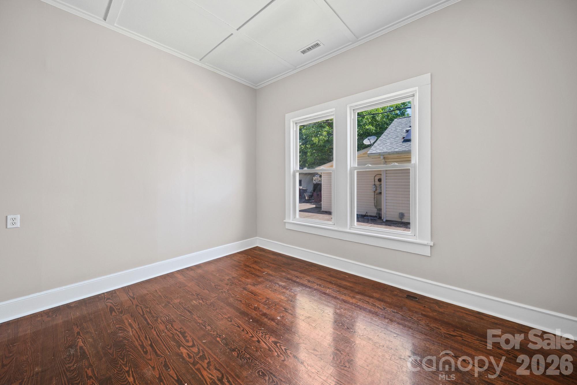 204 S East Avenue, Kannapolis, NC - photo 23 of 45