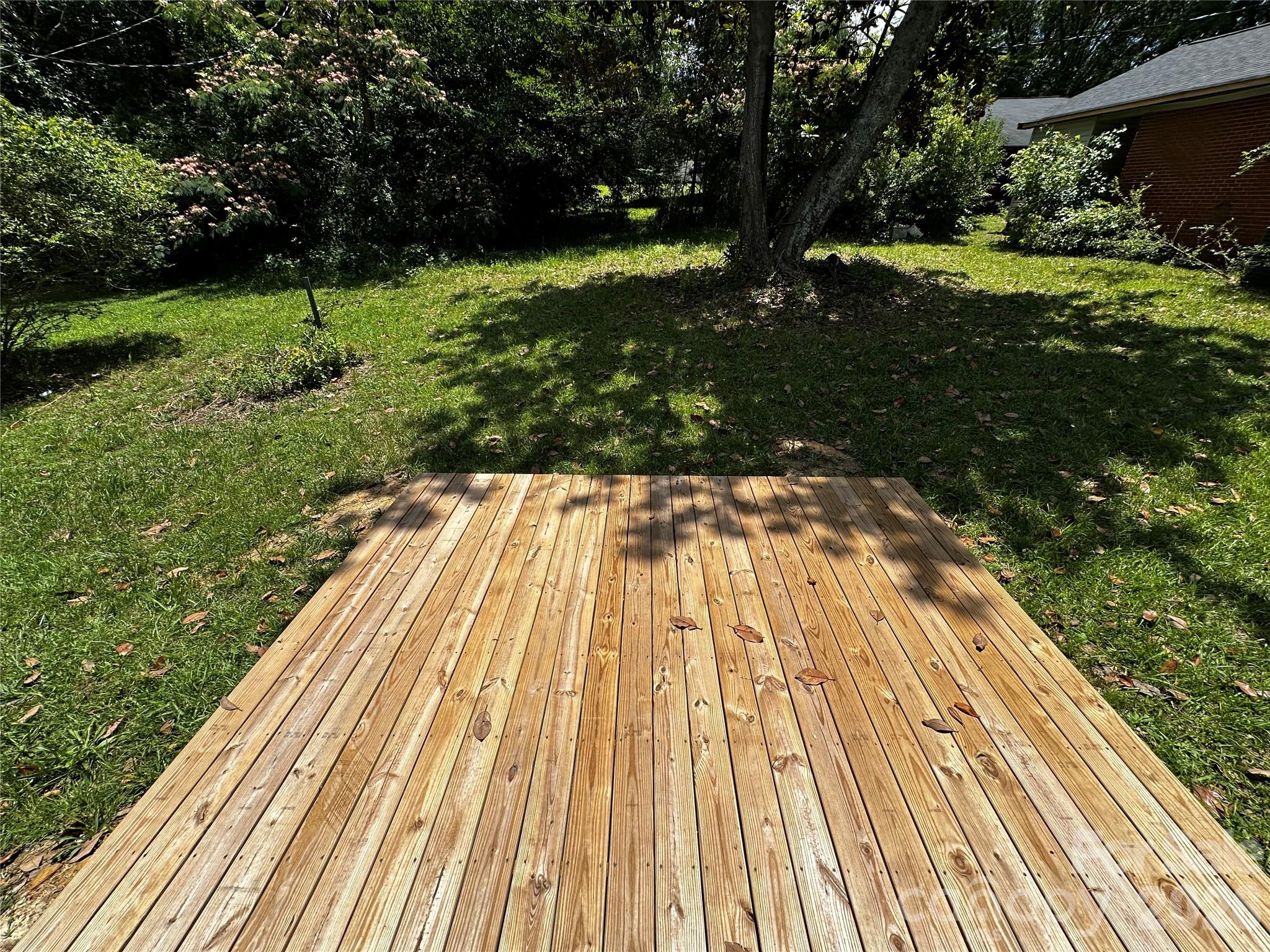801 Calhoun Street, Lancaster, SC - photo 11 of 12
