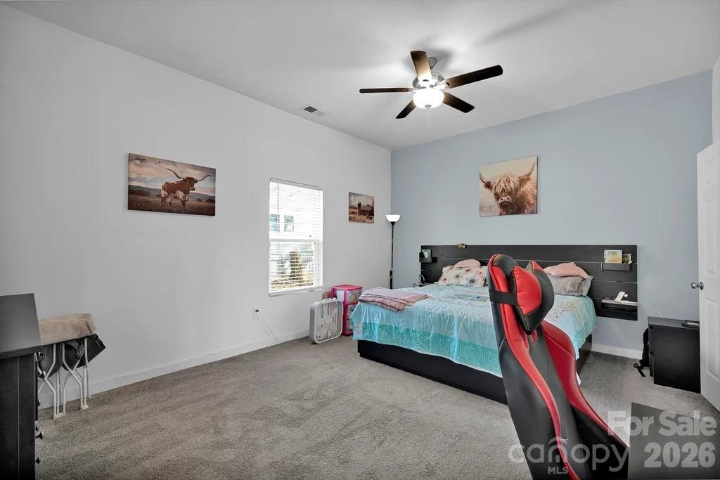 512 S 12th Street, Bessemer City, NC - photo 13 of 31