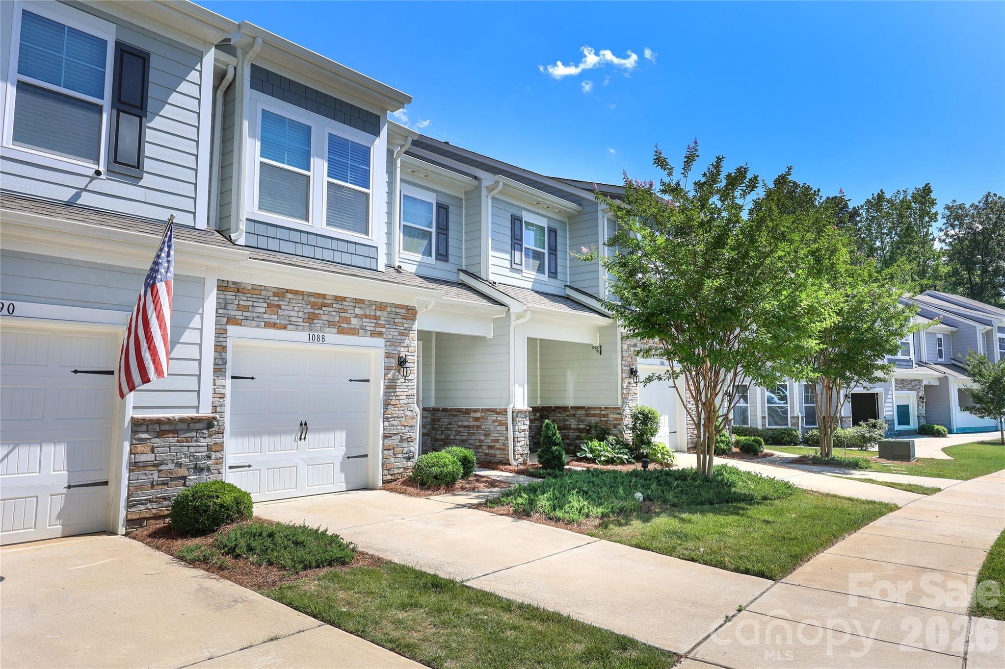 1086 Chicory Trace, Clover, SC - photo 42 of 43