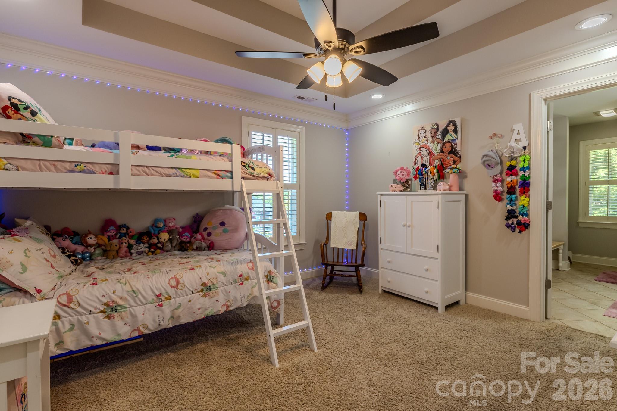 Home for sale at 218 Kaitlyn Lane, Kings Mountain, NC — photo 21 of 27