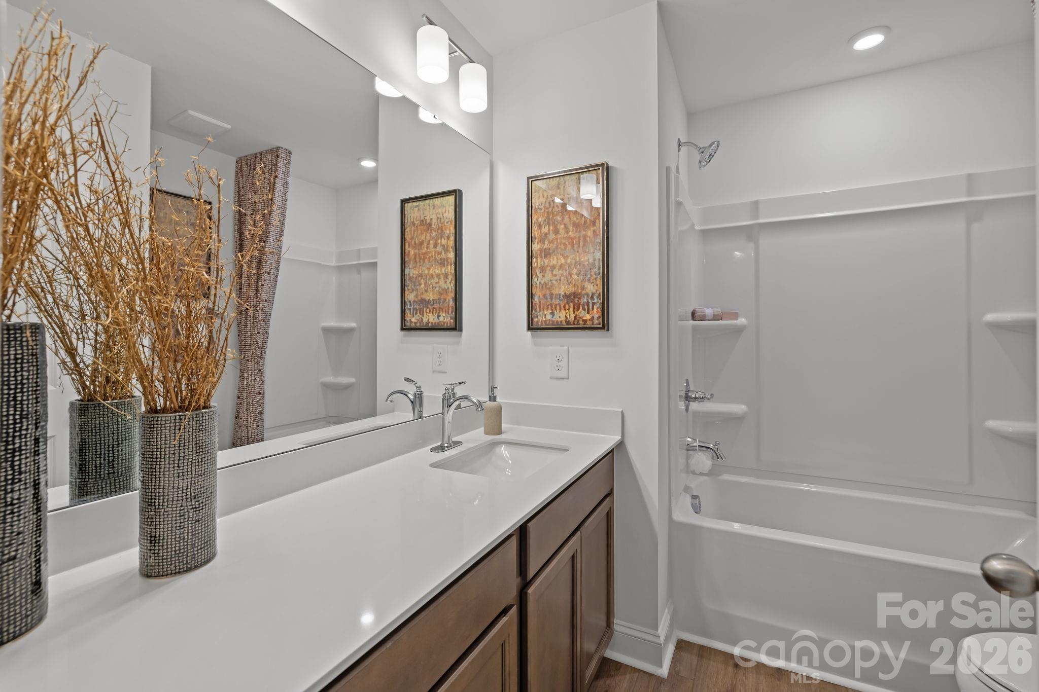 Photo 13 of 2218 Gladwyne Place, Charlotte, NC