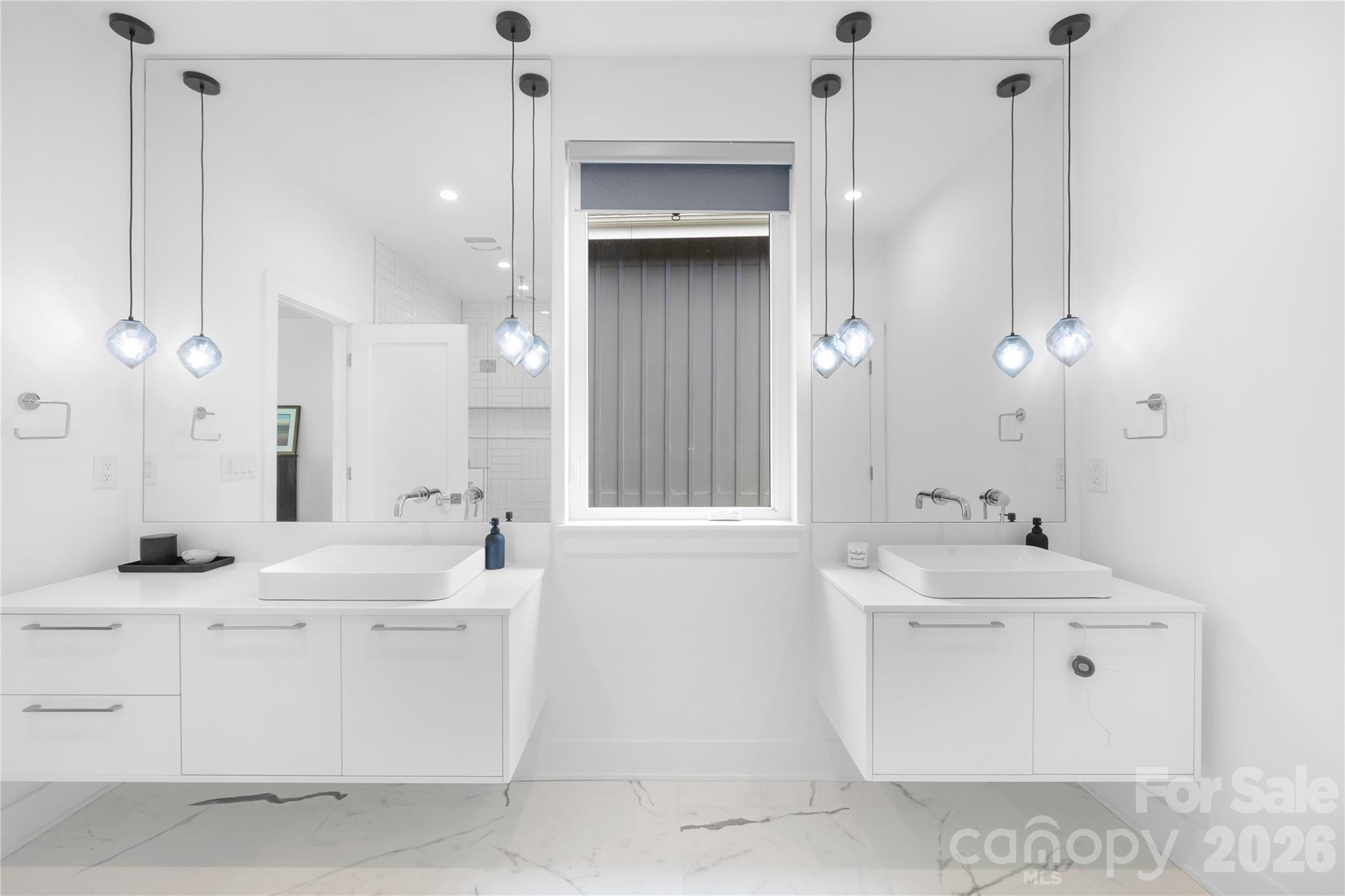 Photo 42 of 1627 Rama Road, Charlotte, NC