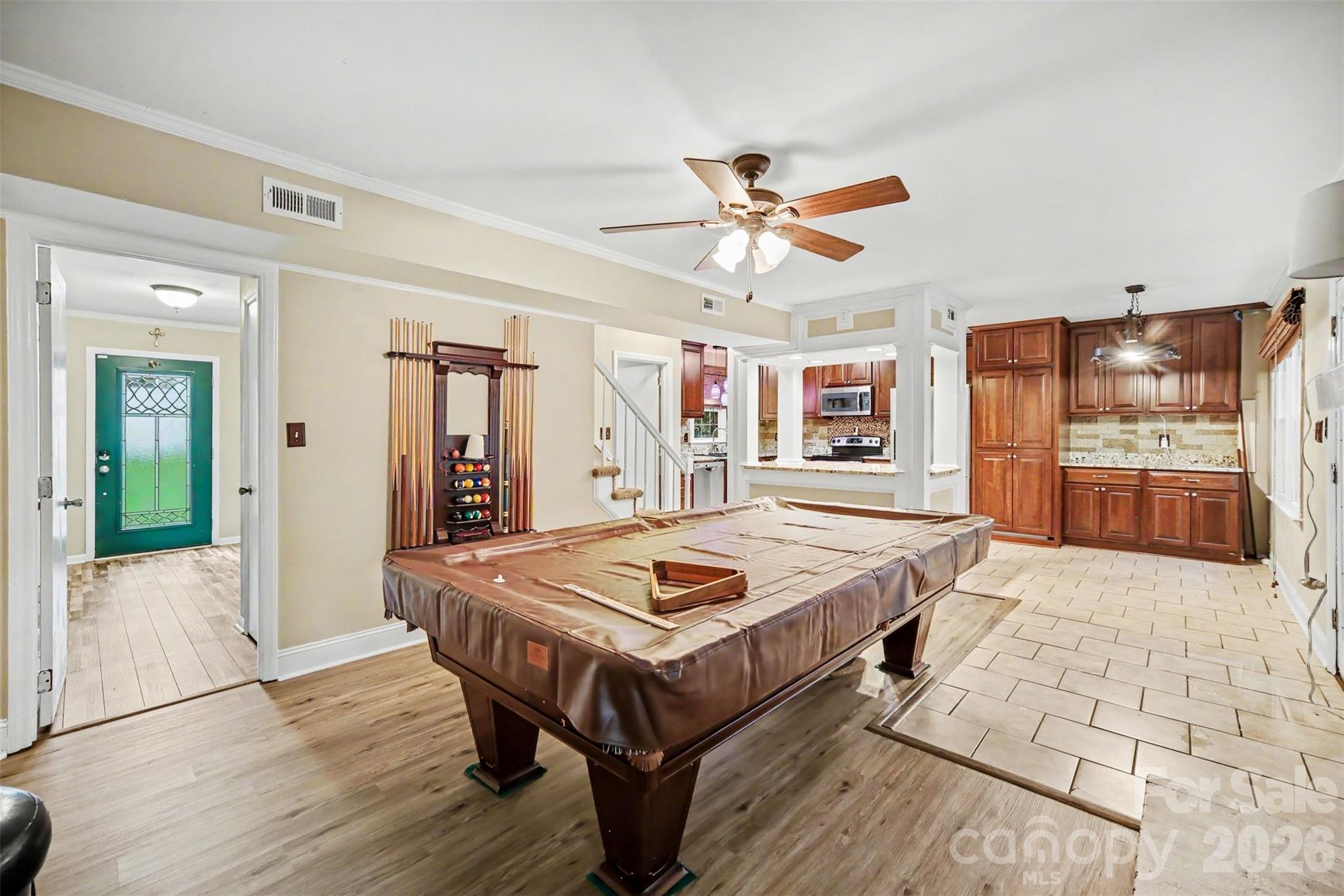 Photo 15 of 8644 Kirchenbaum Drive, Charlotte, NC
