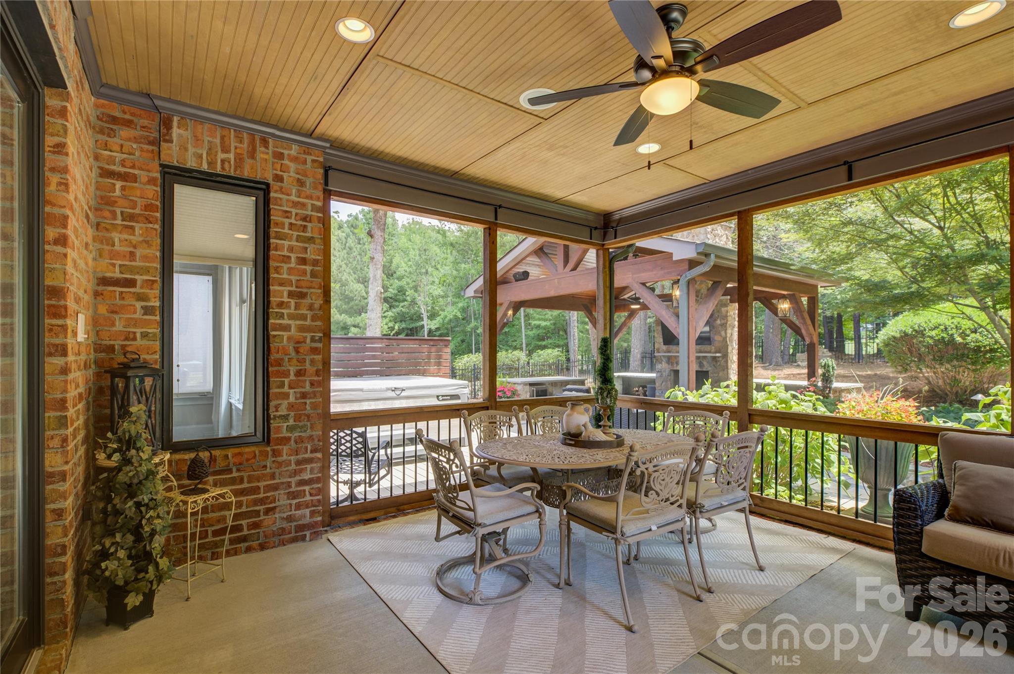 Photo 20 of 16946 Ashton Oaks Drive, Charlotte, NC