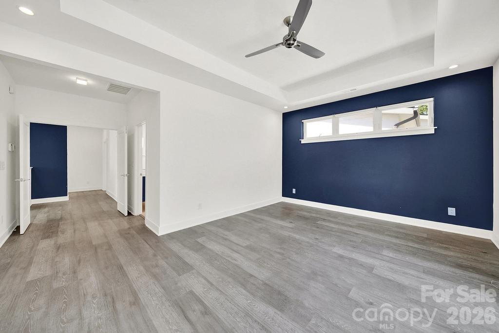 Photo 33 of 1243 Realta Drive, Charlotte, NC