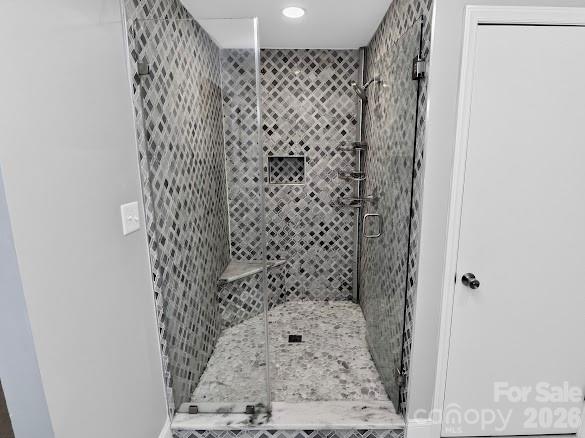 Photo 36 of 8401 Raintree Lane, Charlotte, NC