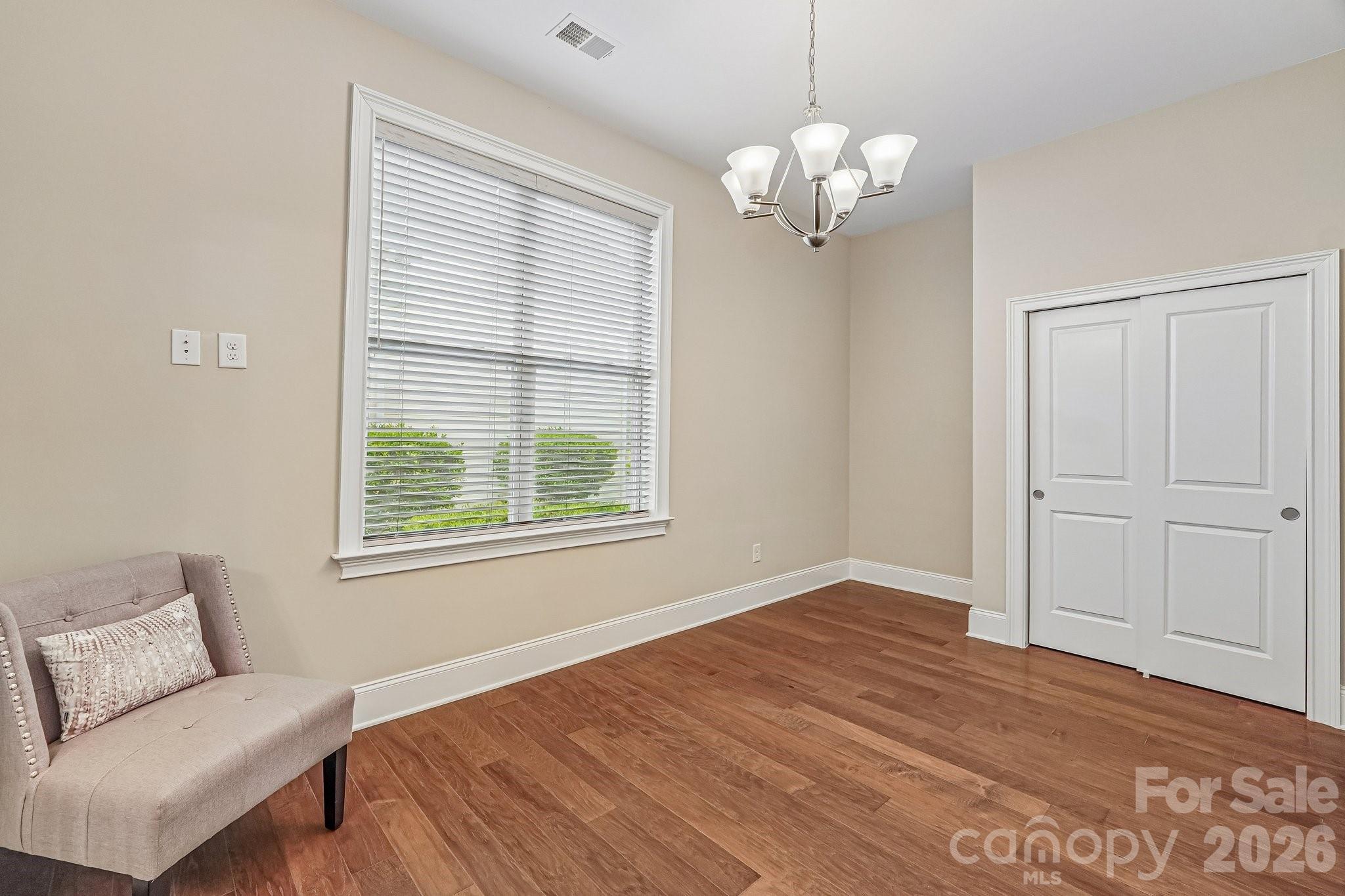 Photo 22 of 14503 Crest Court, Charlotte, NC