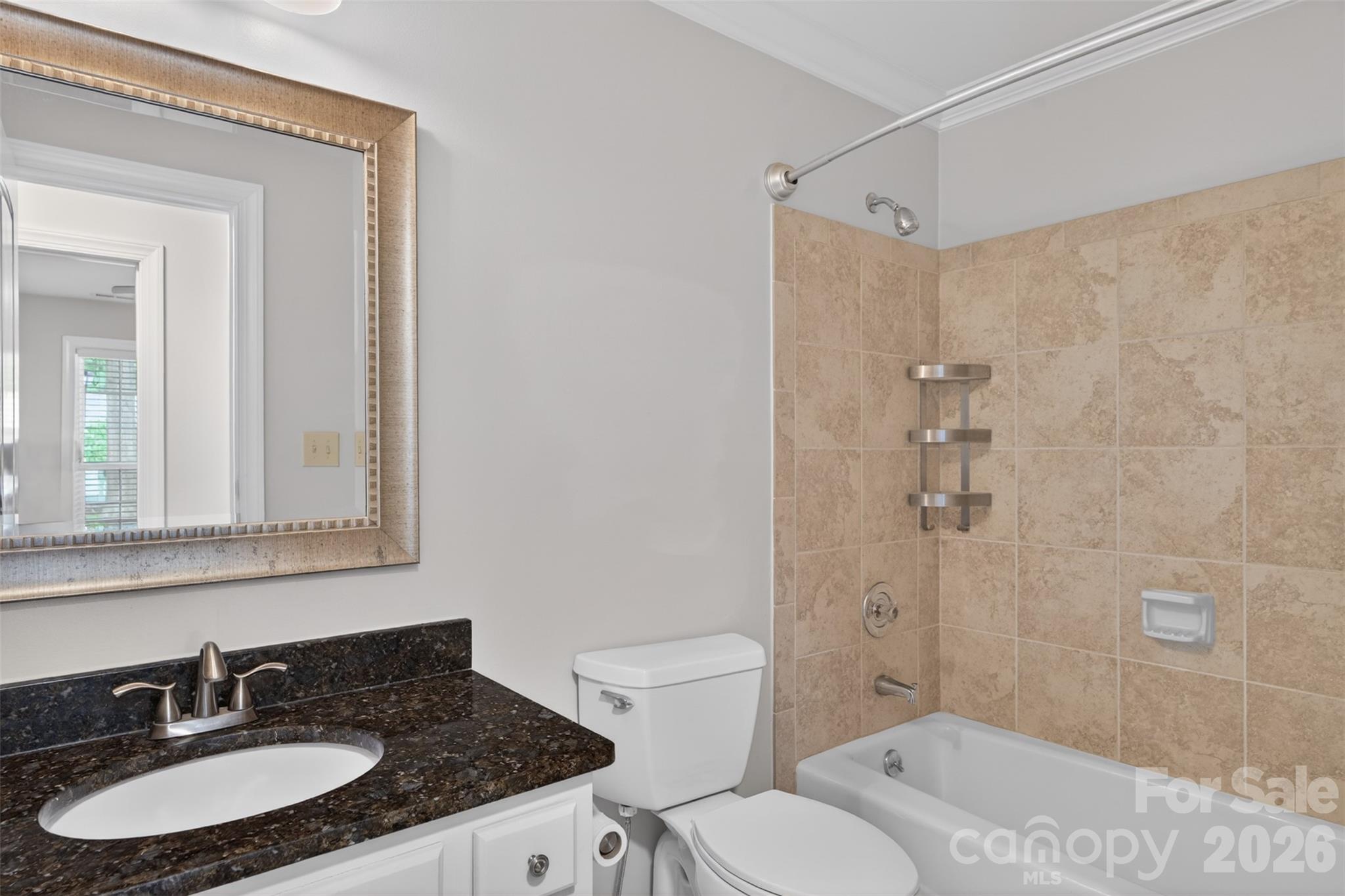 Photo 28 of 7148 Powder Mill Place, Charlotte, NC