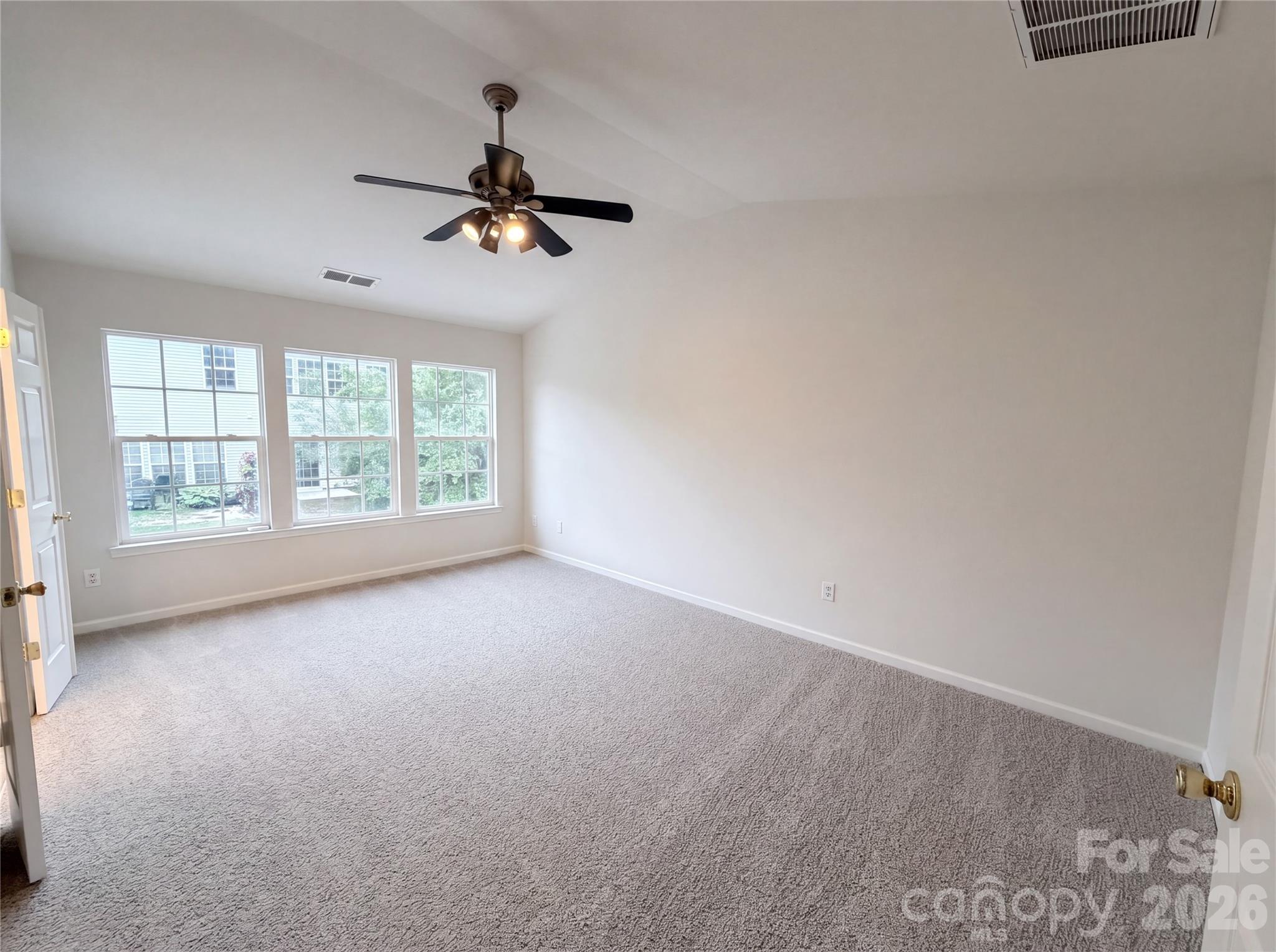Photo 11 of 11747 Huxley Road, Charlotte, NC