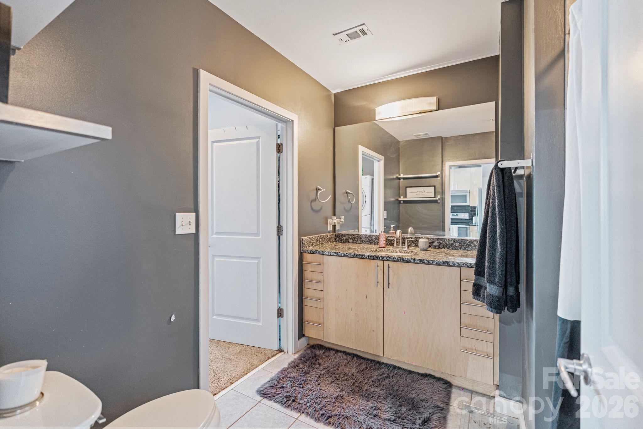 Photo 18 of 210 N Church Street2411, Charlotte, NC