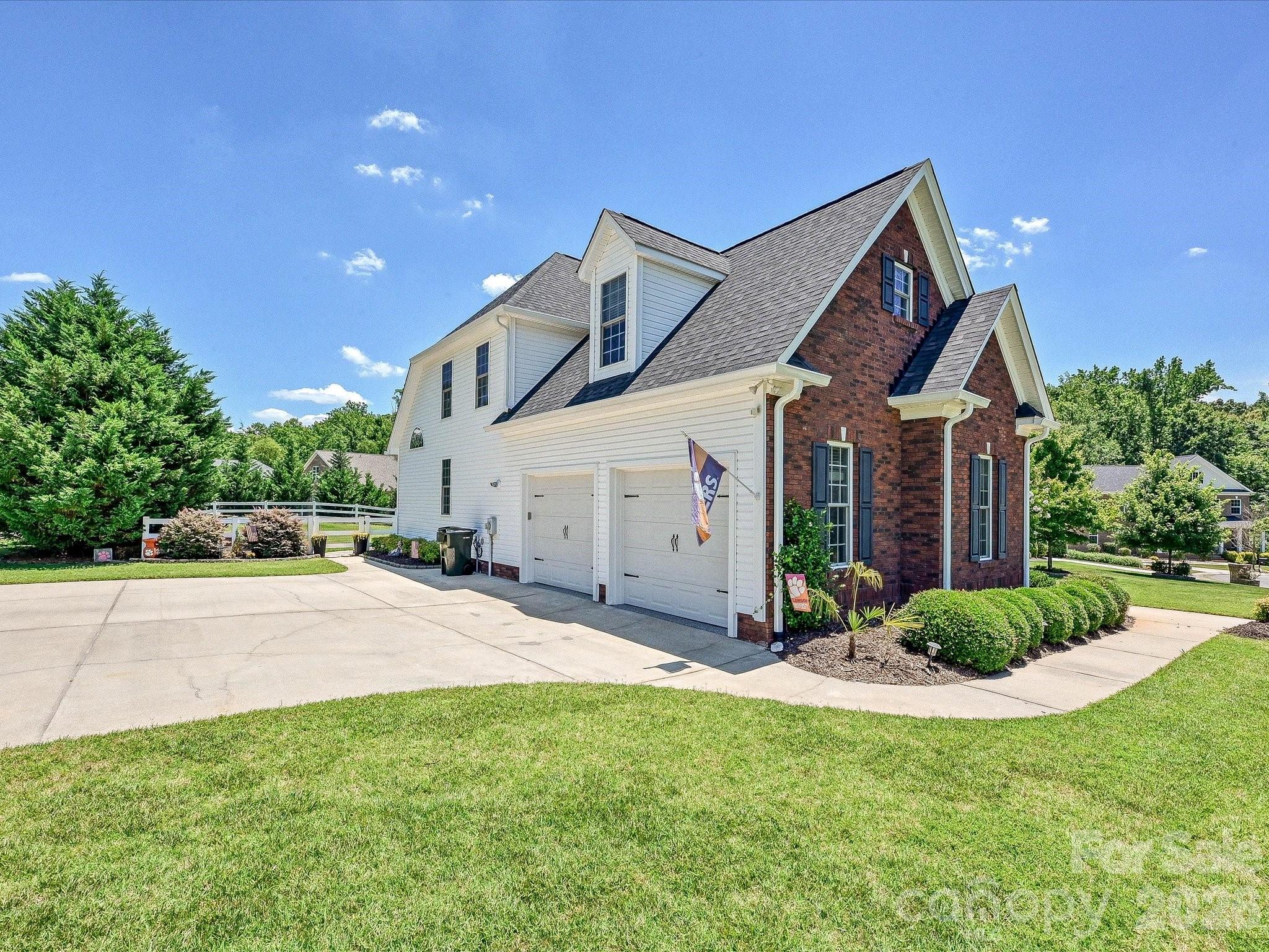 Photo 30 of 305 Spurs Court, Rock Hill, SC