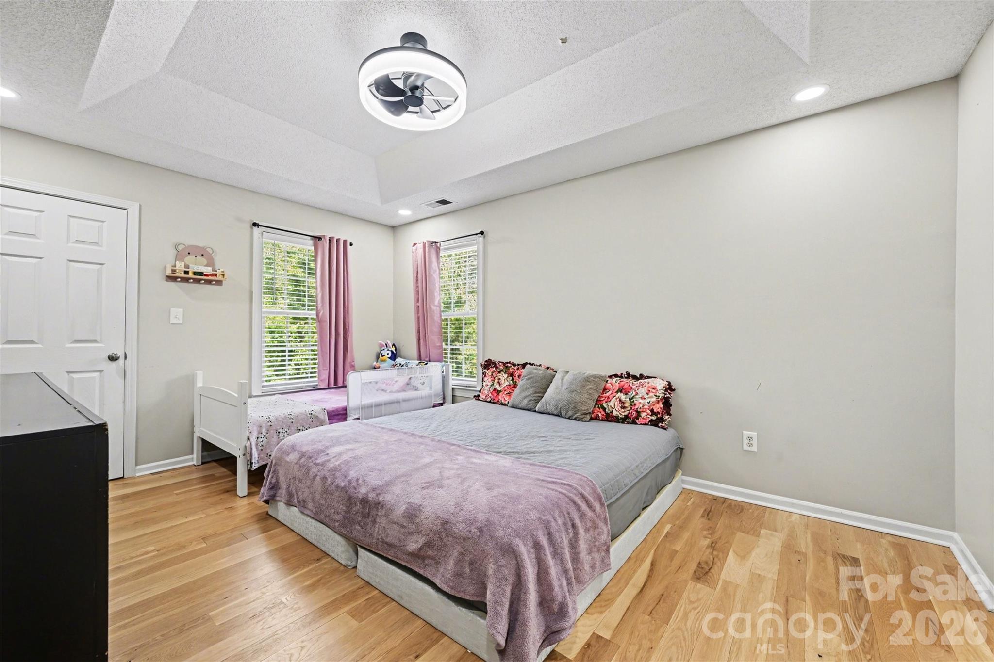 Photo 14 of 13403 Willow Falls Road, Charlotte, NC