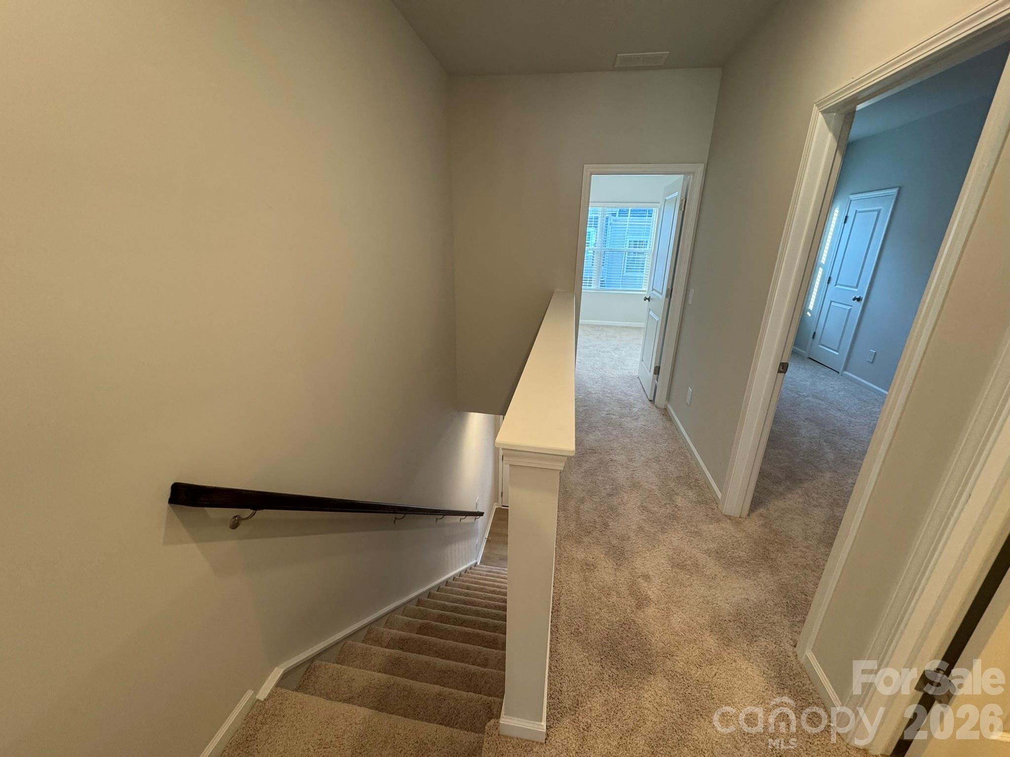 Photo 15 of 4632 Lakeview Road, Charlotte, NC