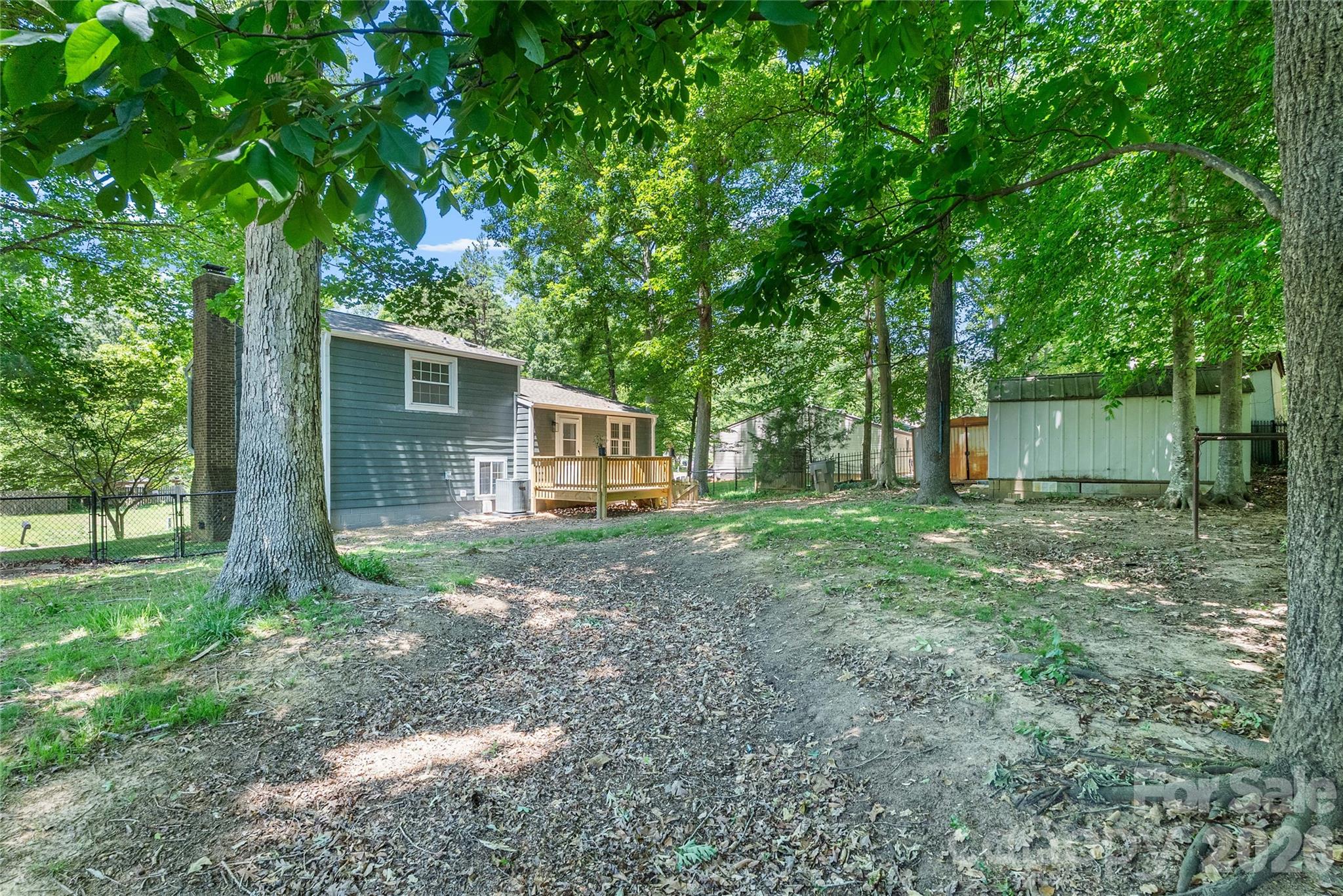 Photo 19 of 8424 Othello Place, Charlotte, NC
