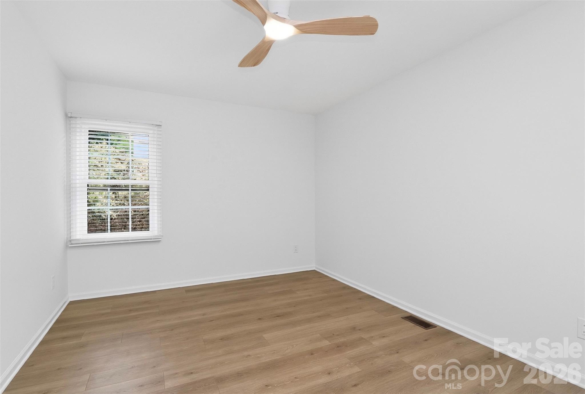 Photo 32 of 1943 Watlington Drive, Charlotte, NC