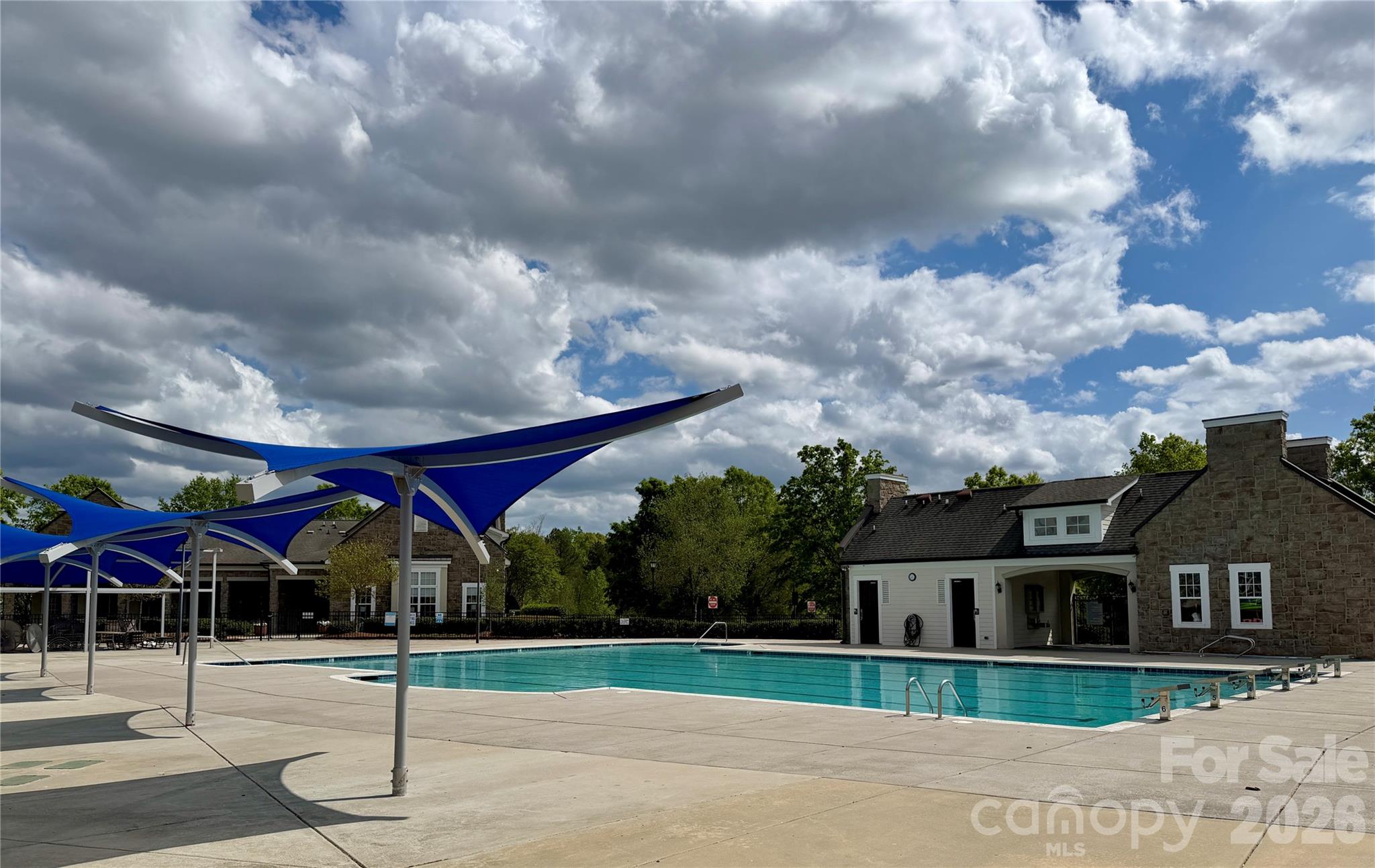 5016 Riverdale Drive, Charlotte, NC - photo 36 of 40