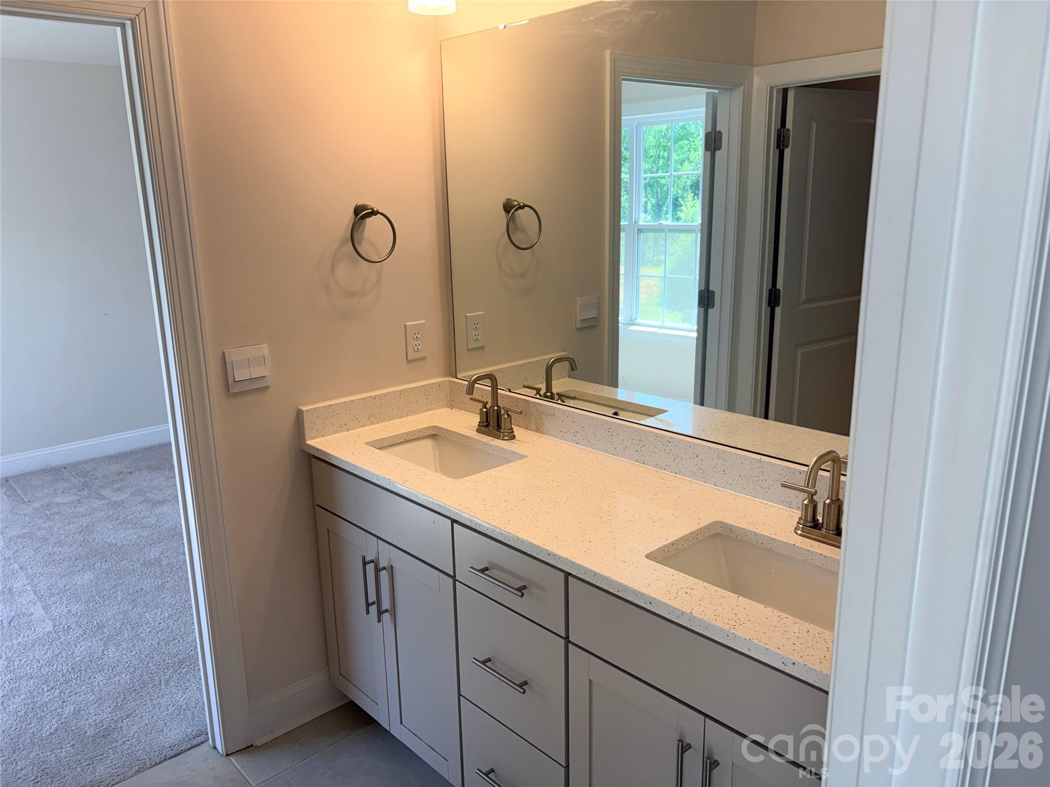 Photo 27 of 3346 Friendship Street, Fort Mill, SC