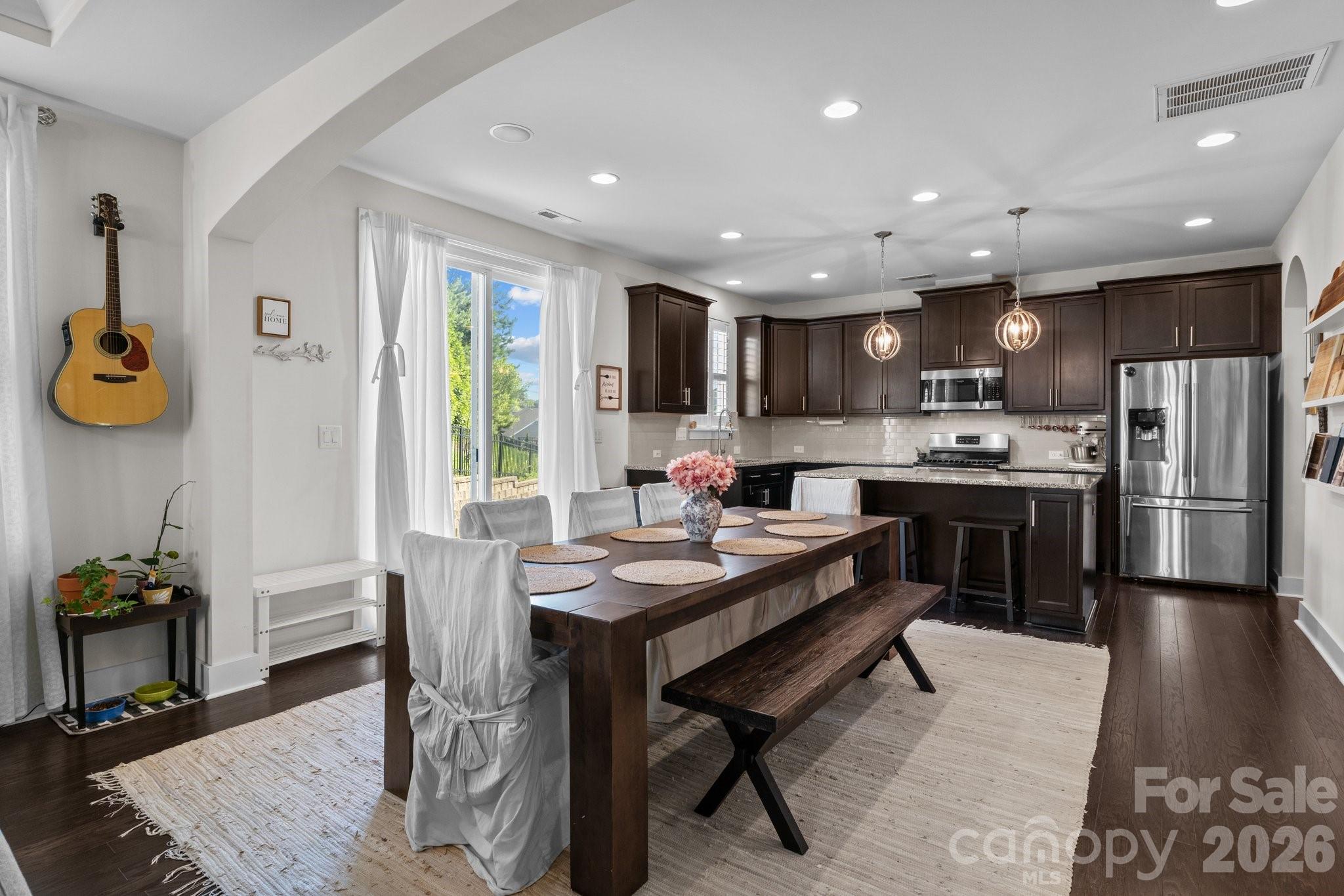 205 Church Street, McAdenville, NC - photo 15 of 36