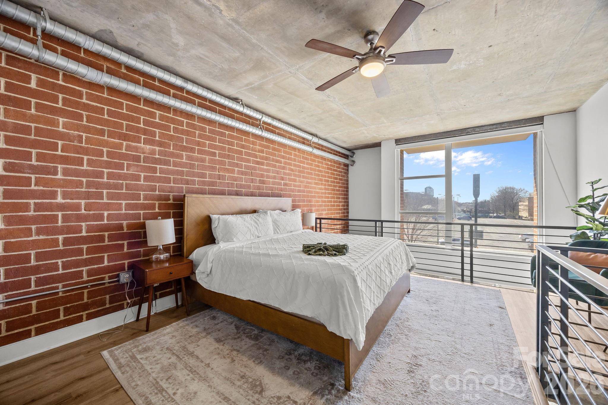 Photo 12 of 710 W Trade Street314, Charlotte, NC