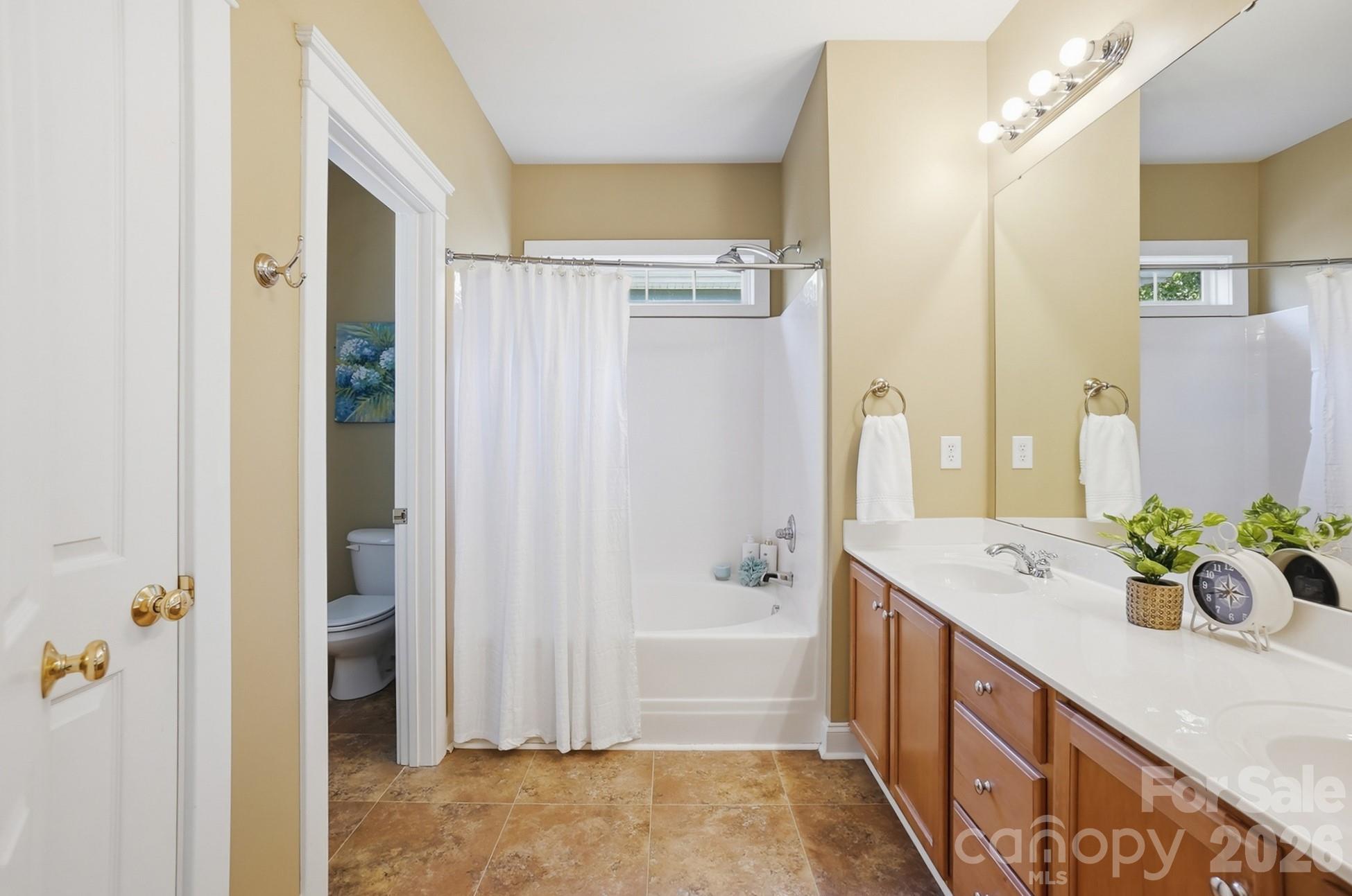 Photo 36 of 13747 Carleen Way Drive, Charlotte, NC