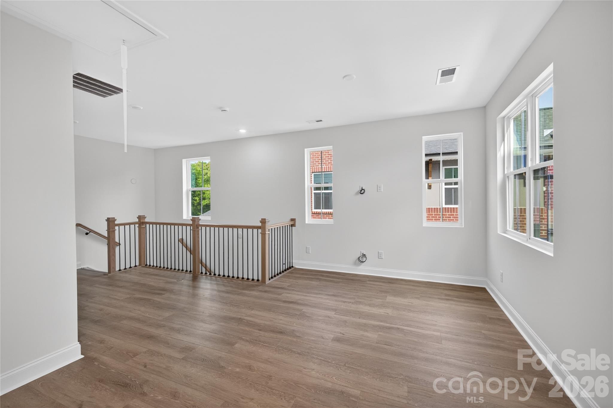 420 Celestial Drive, Tega Cay, SC - photo 6 of 12