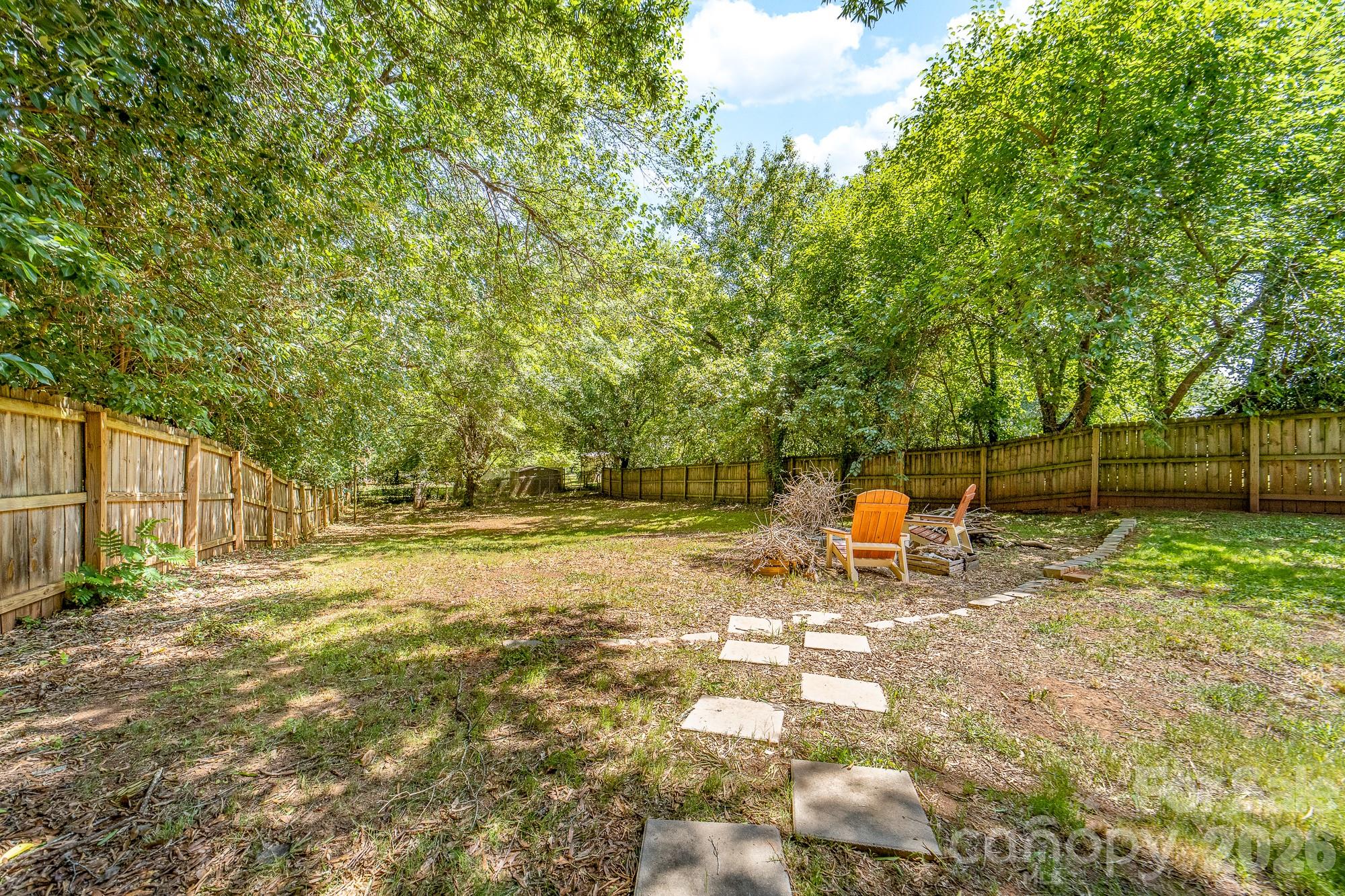 Photo 22 of 950 Lucas Street, Rock Hill, SC