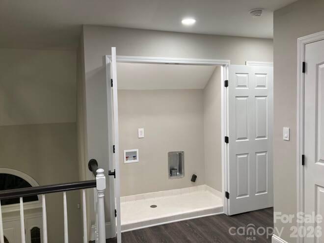 3009 Planters Walk Court, Charlotte, NC - photo 25 of 48