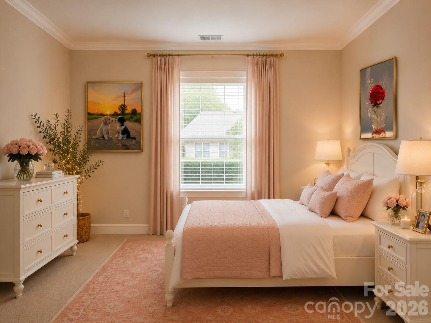 1719 Emory Oak Drive, Charlotte, NC - photo 18 of 49